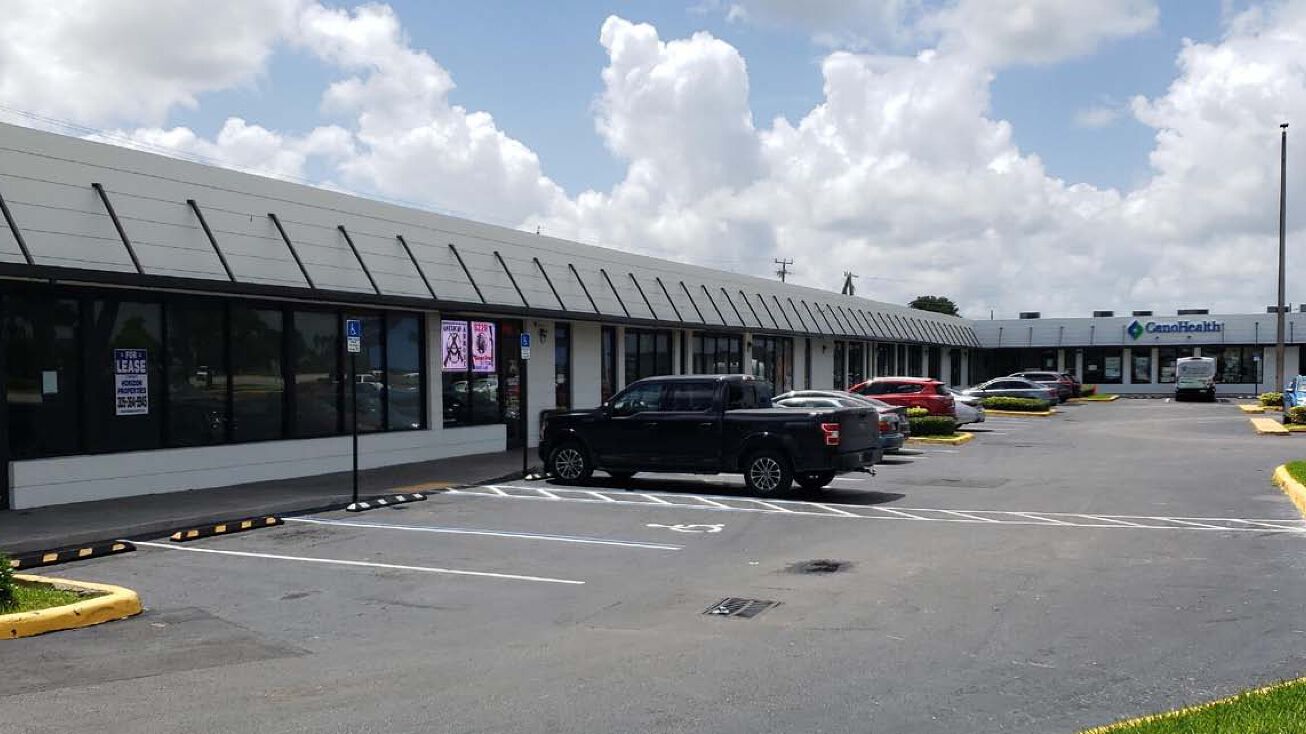 211-287 S Homestead Blvd, Homestead, FL 33030 - Retail Space for Lease ... 211-287 S Homestead Blvd, Homestead, FL 33030 - Retail Space for Lease ...