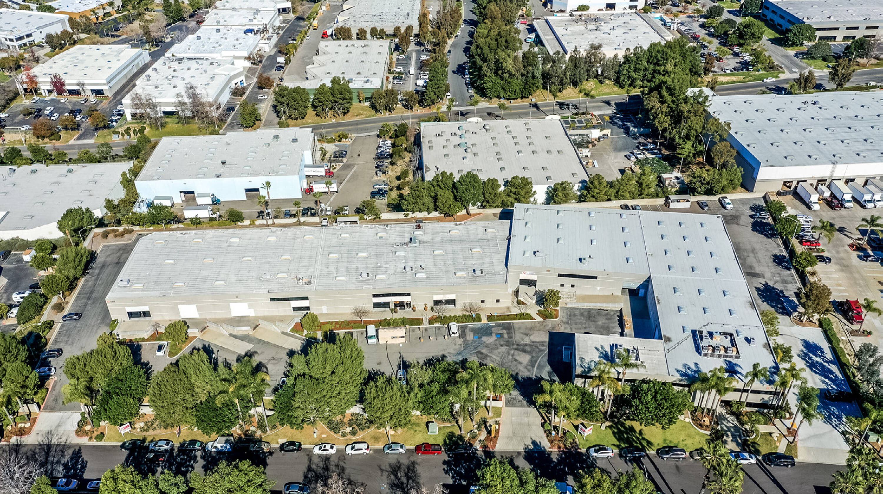 2575 Pioneer Ave, Vista, CA 92081 | Crexi.com