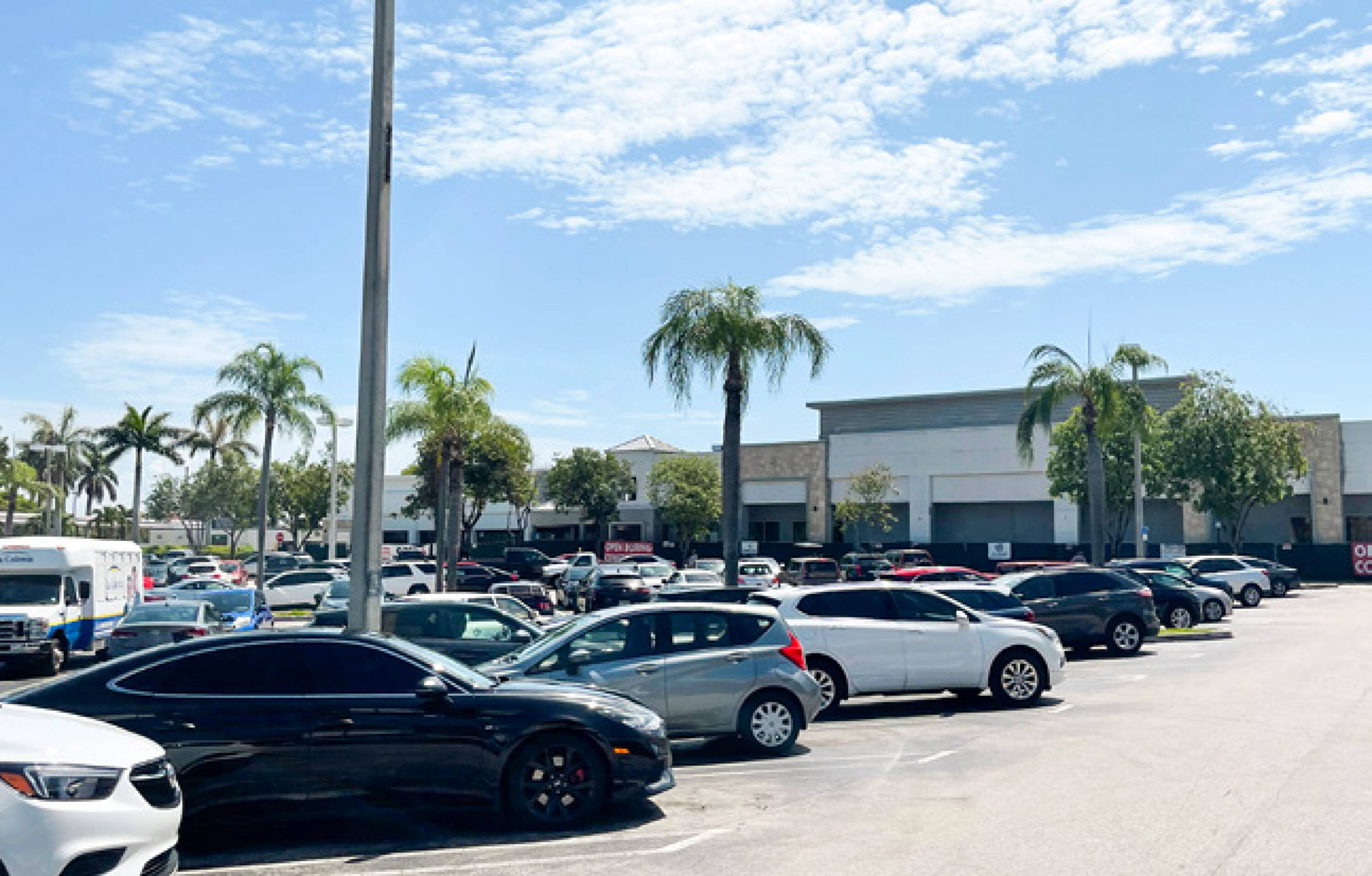 20425 Old Cutler Road, Quail Heights, FL 33189 | Crexi.com