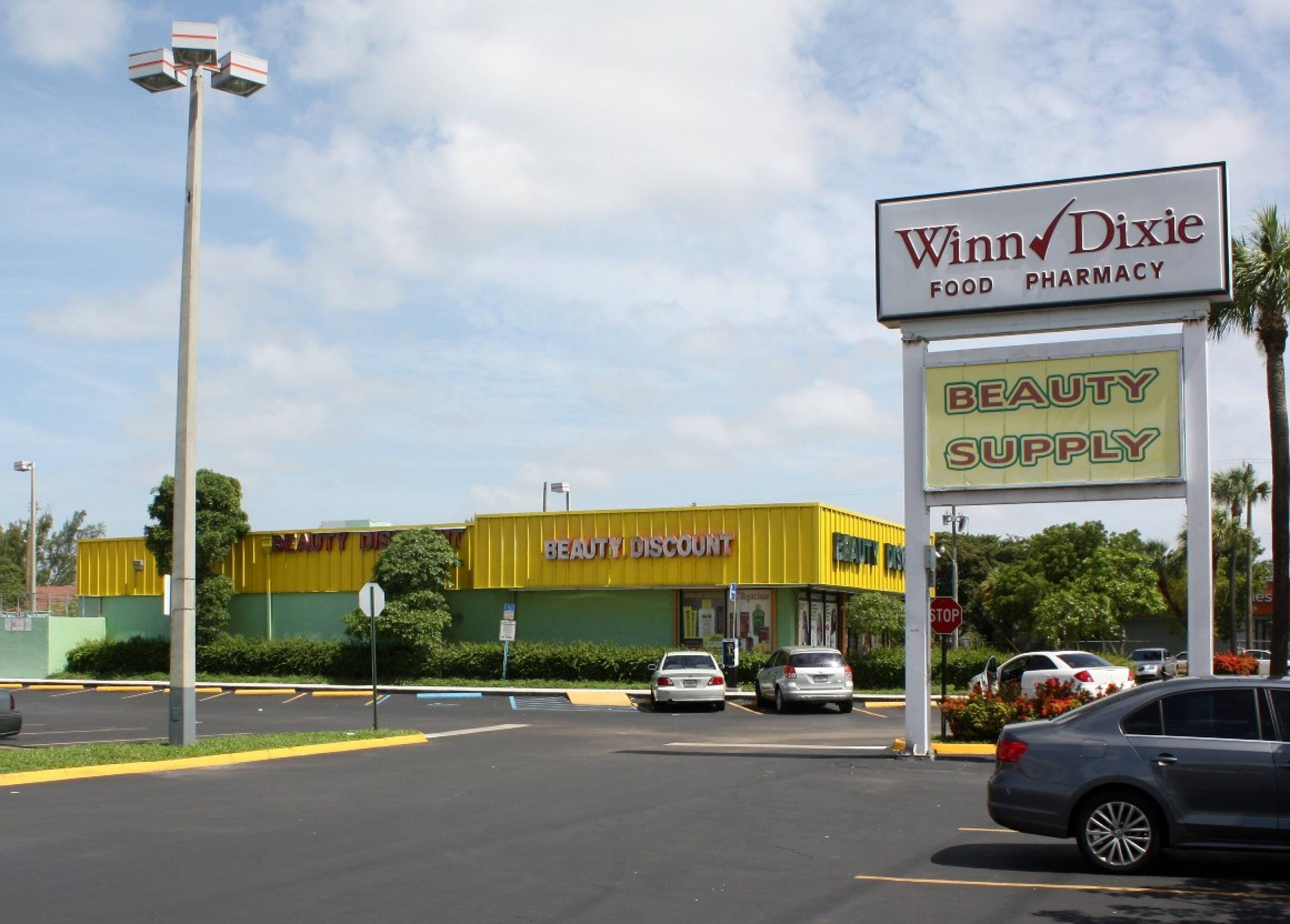 10900 NW 7th Ave, Miami Shores, FL 33168 | Crexi.com