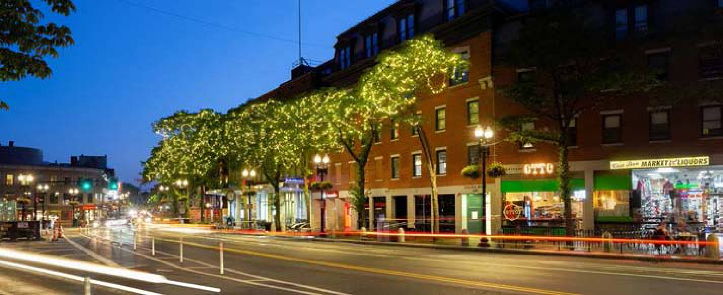 1430 Massachusetts Ave, Cambridge, MA 02138 | Crexi.com