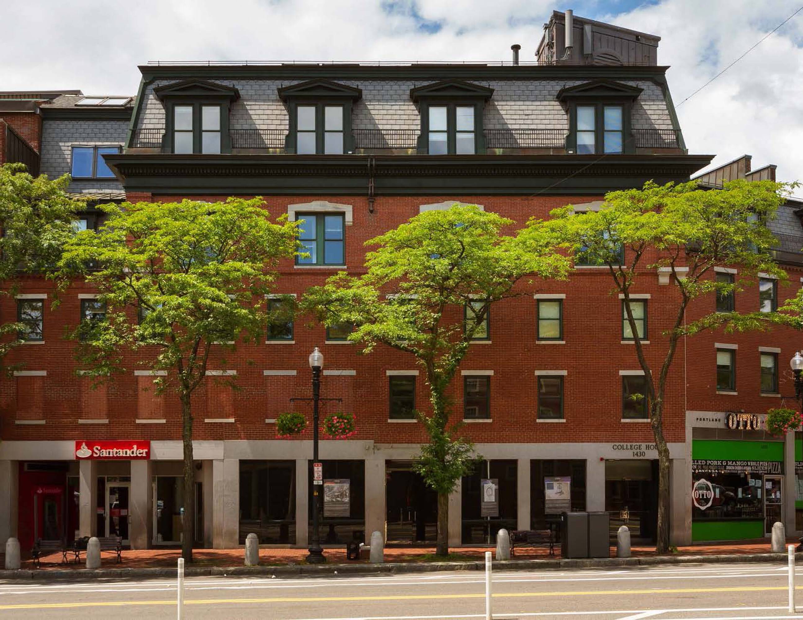 1430 Massachusetts Ave, Cambridge, MA 02138 | Crexi.com