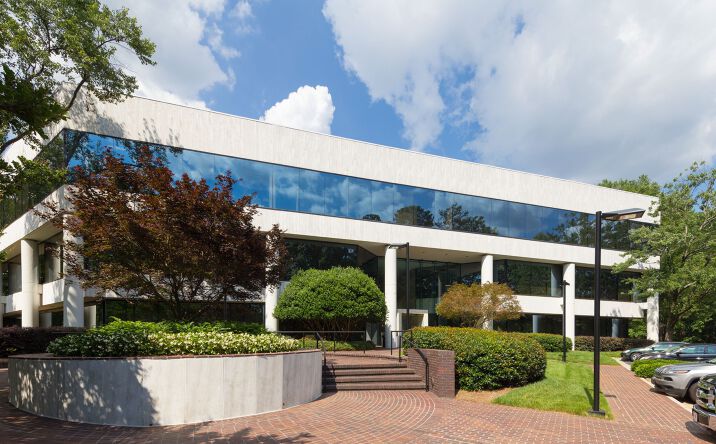 6 Concourse Pkwy, Sandy Springs, GA 30328 | Crexi.com