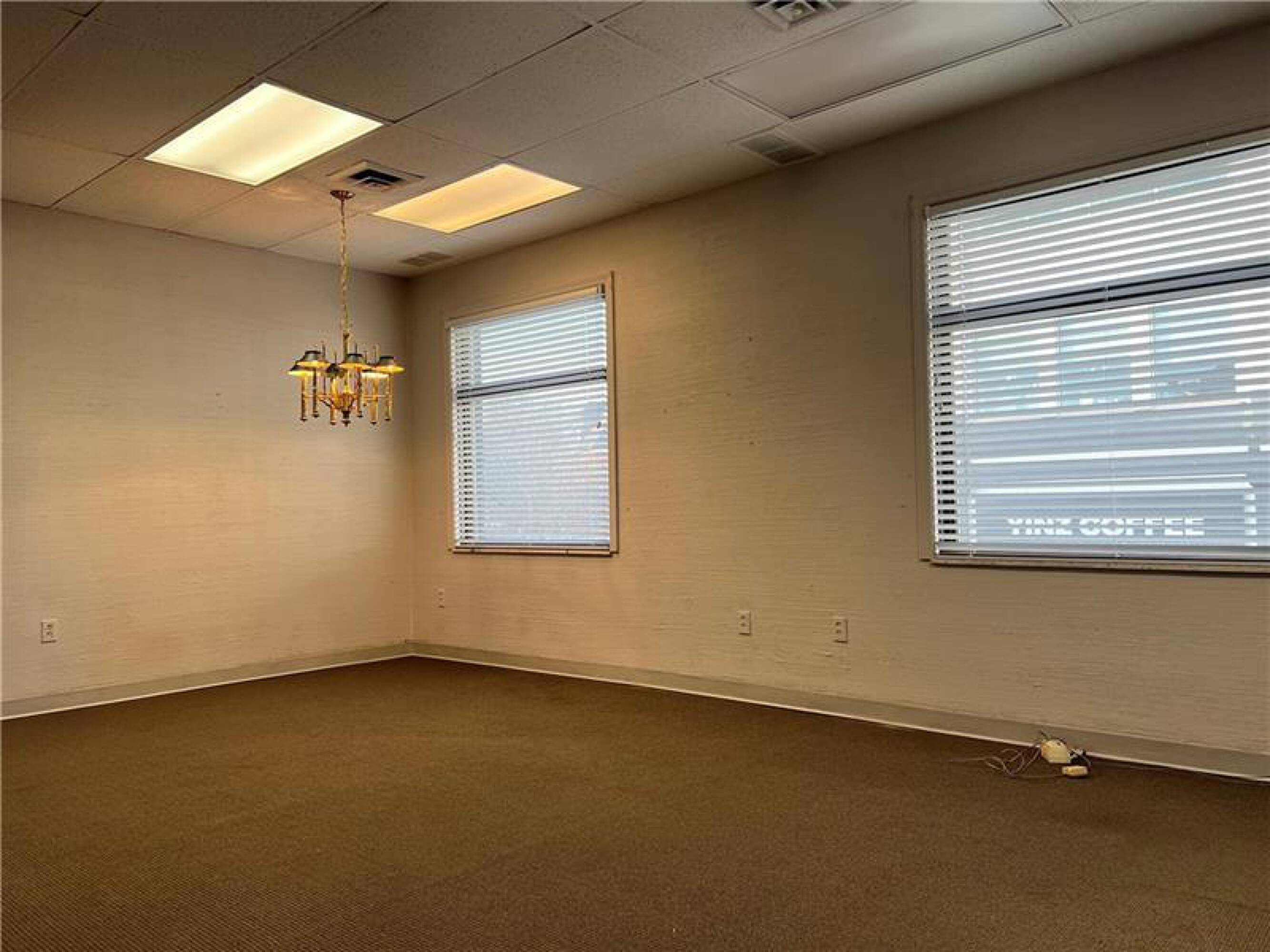 5604 Baum Blvd, Friendship Park, PA 15206 | Crexi.com