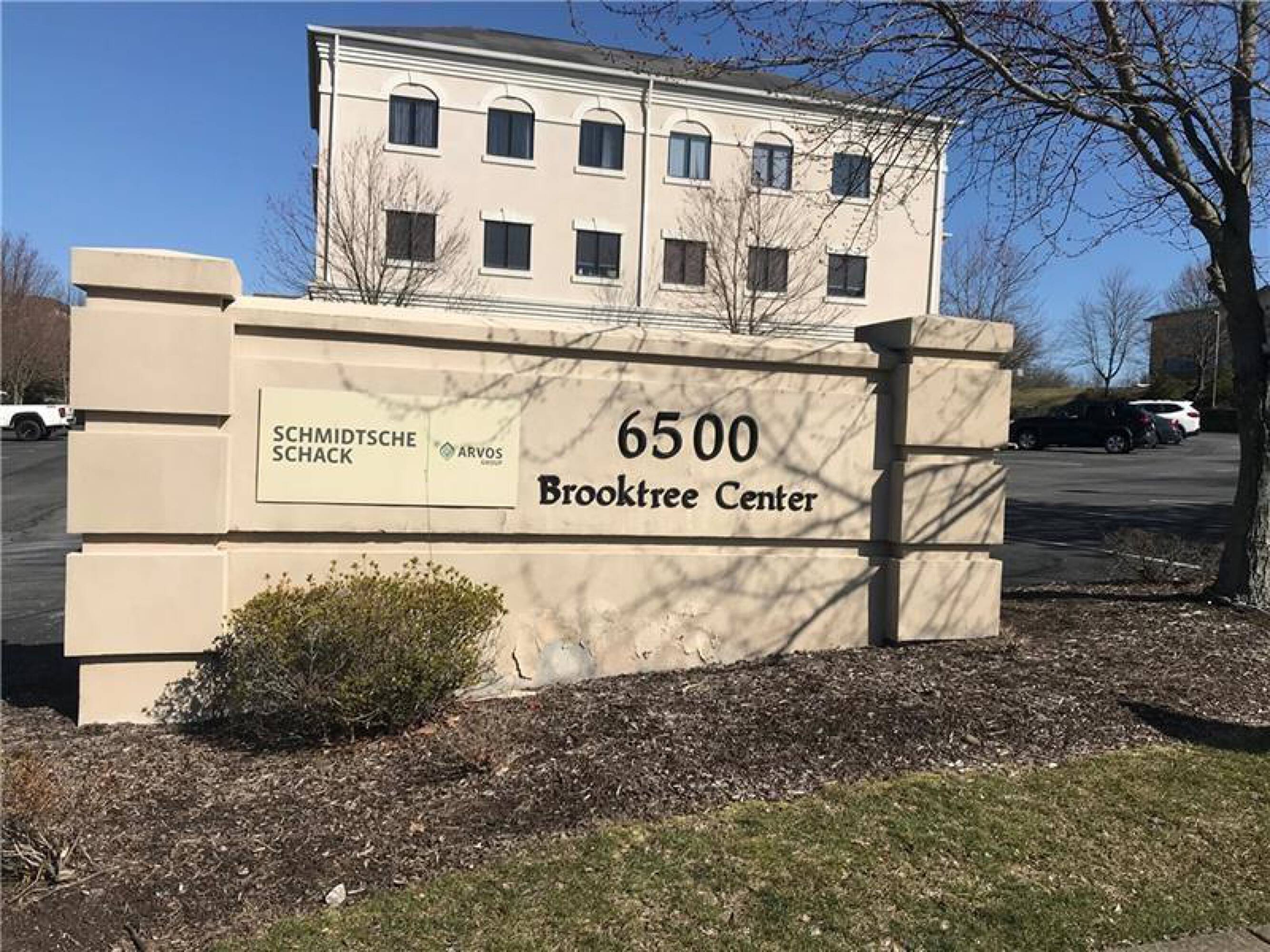 6500 Brooktree Rd, Wexford, PA 15090 | Crexi.com