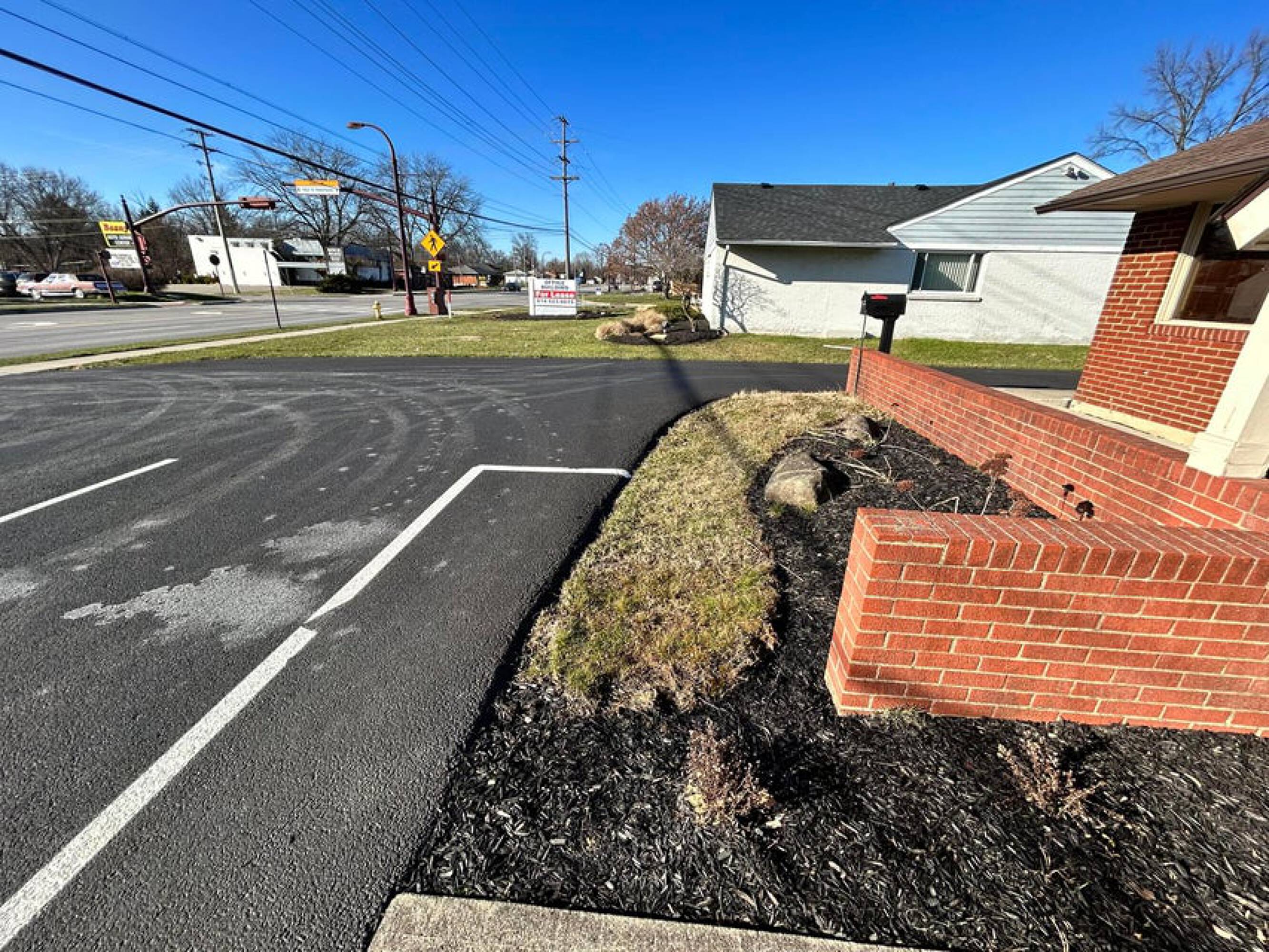 1684 BRICE RD Reynoldsburg OH 43068-2704 APN: 060-002700 | Crexi.com