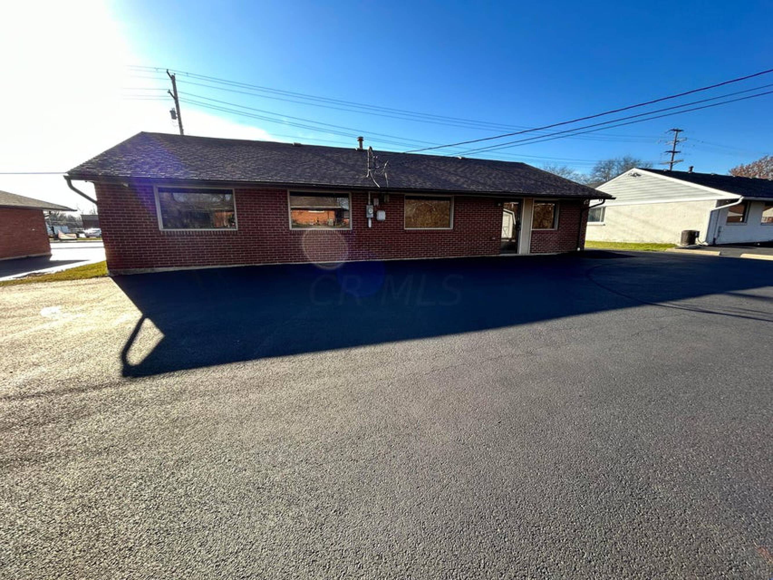 1684 BRICE RD Reynoldsburg OH 43068-2704 APN: 060-002700 | Crexi.com