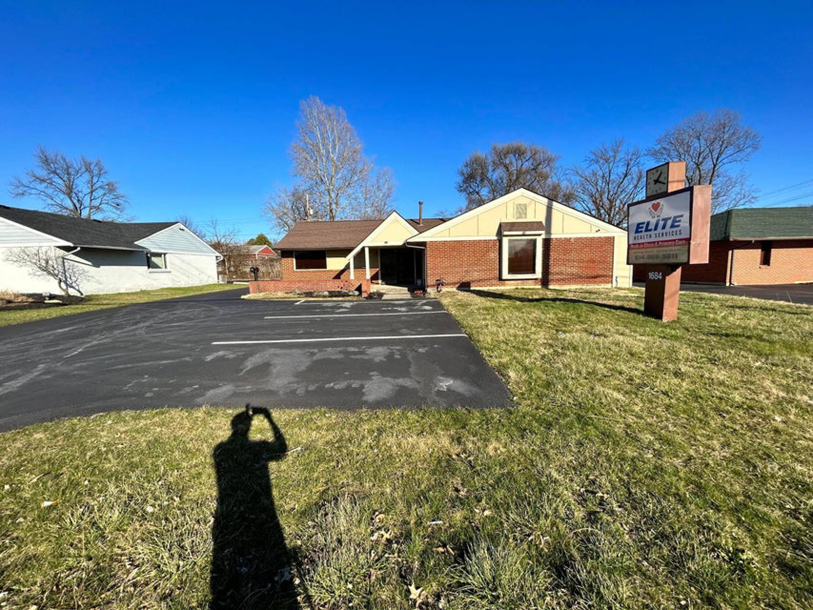 1684 BRICE RD Reynoldsburg OH 43068-2704 APN: 060-002700 | Crexi.com