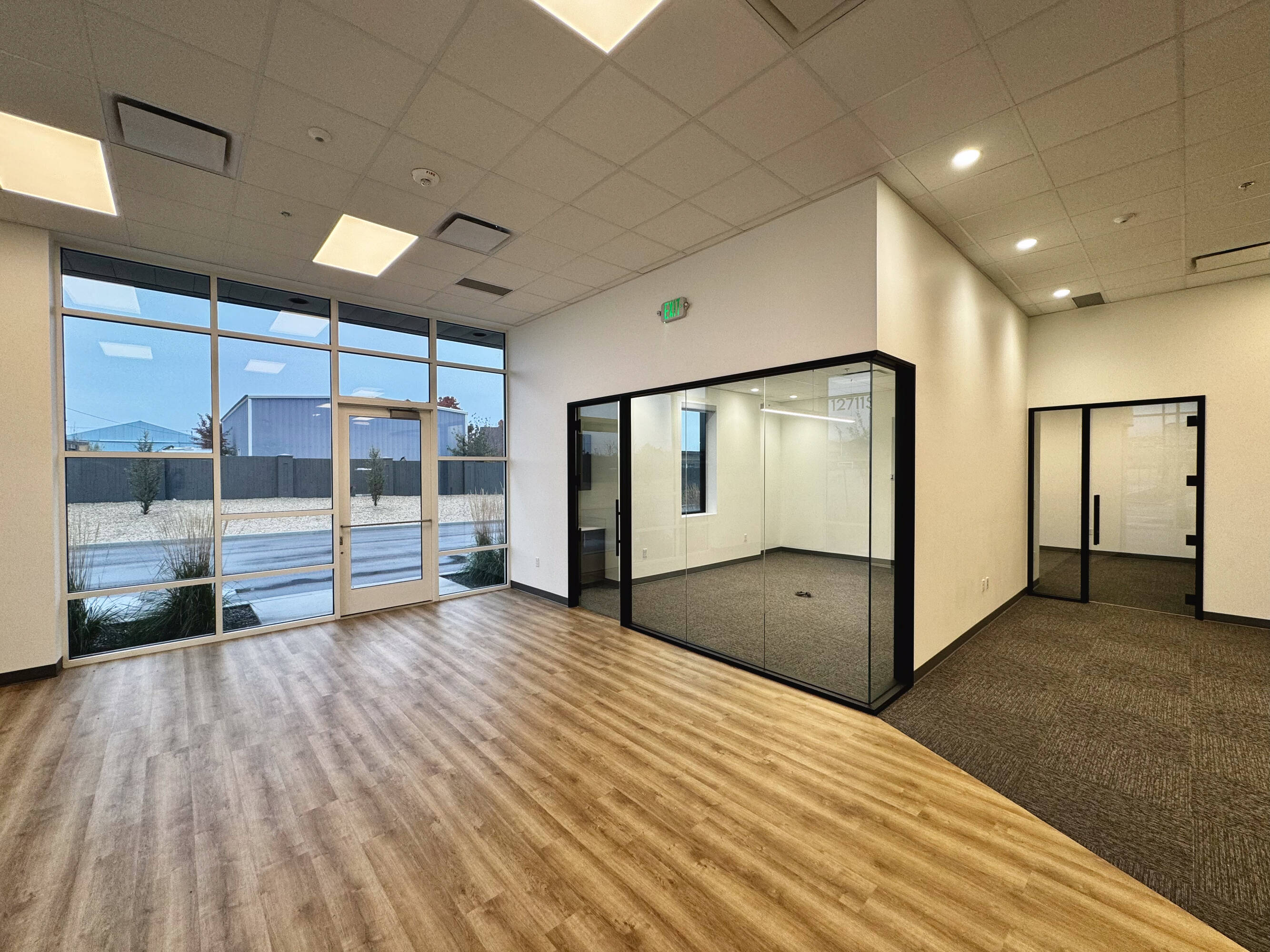 12711 Old Liberty Way, Riverton, UT 84096 | Crexi.com