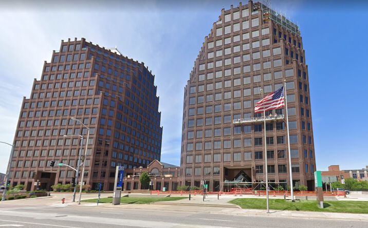 Executive Offices for Lease in Midtown - Westport, MO | Crexi