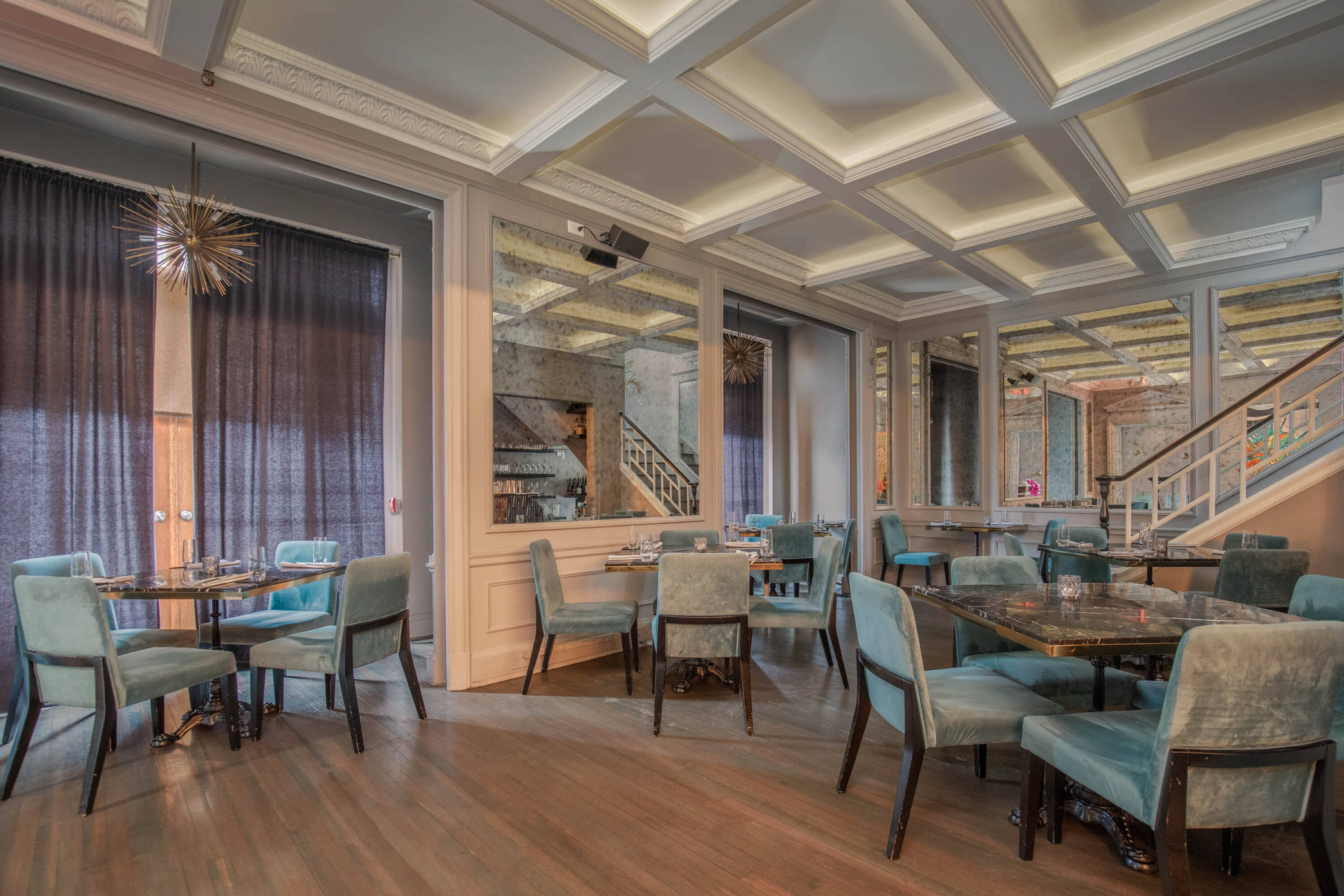 4239 LINDELL BLVD Saint Louis MO 63108-2915 APN: 3913-01-0210-0 | Crexi.com