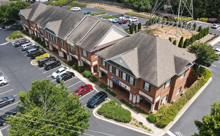 4994 Lower Roswell Rd, Marietta, GA 30068 | Crexi.com