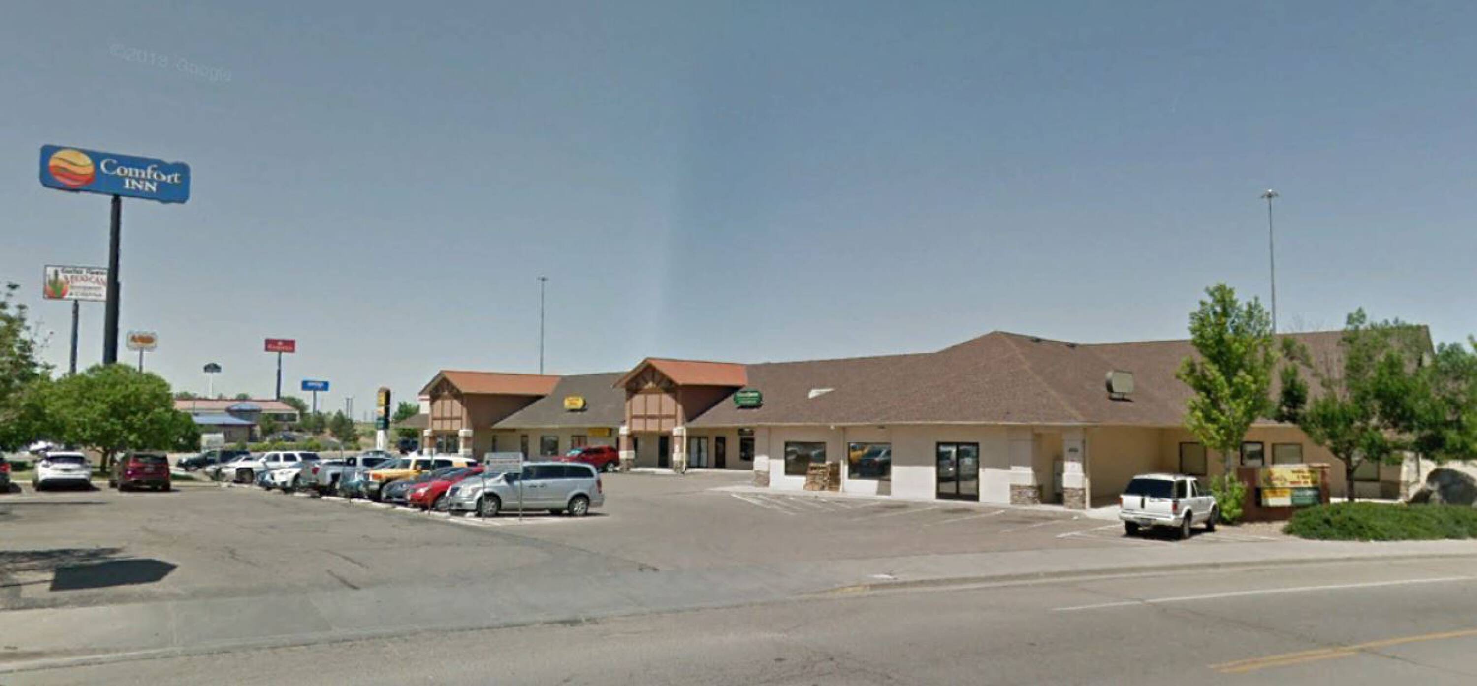 4602 N Elizabeth St, Pueblo, CO 81008 | Crexi.com