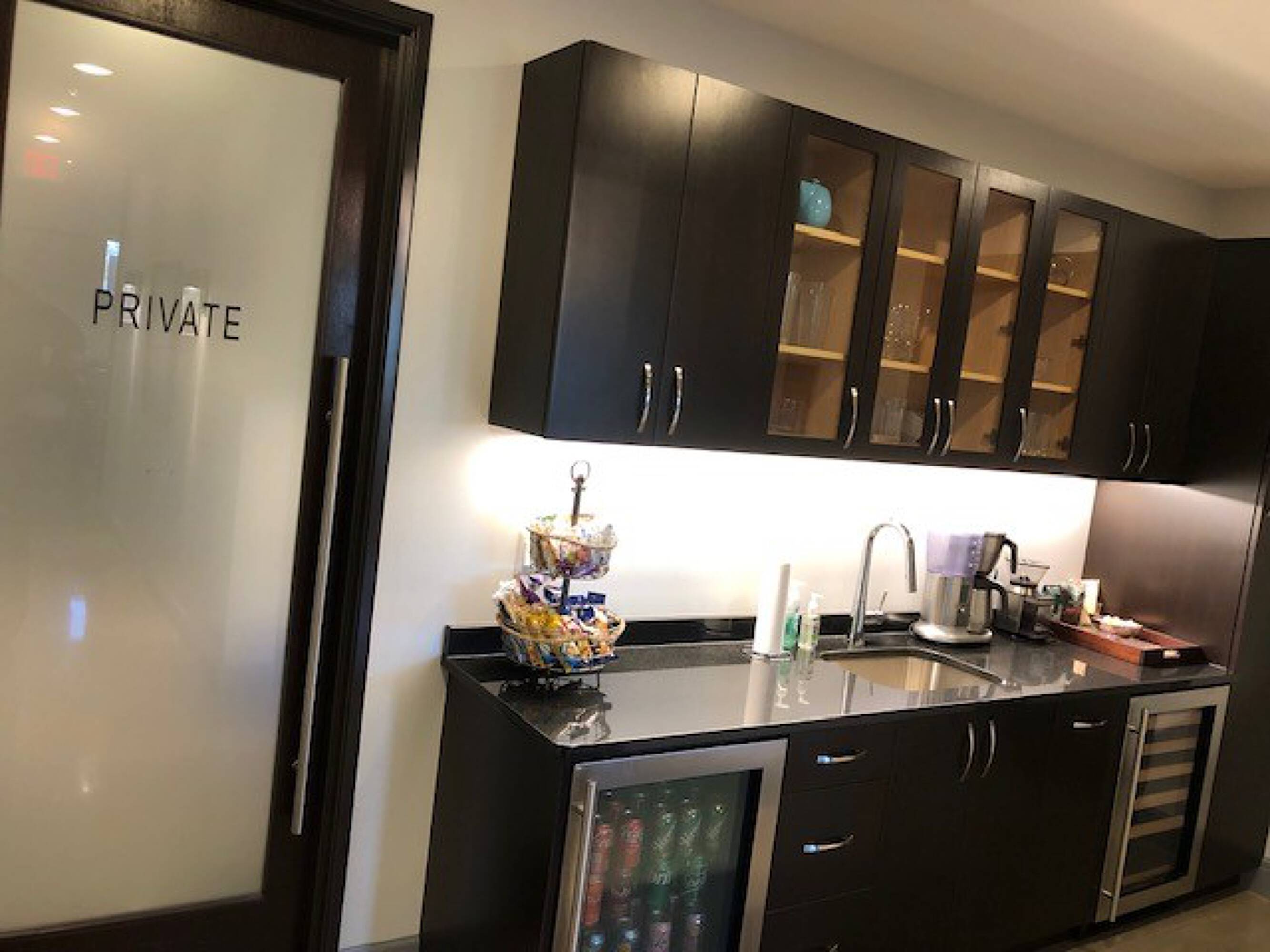 45200 Card Rd, Macomb, MI 48044 | Crexi.com 45200 Card Rd, Macomb, MI 48044 | Crexi.com