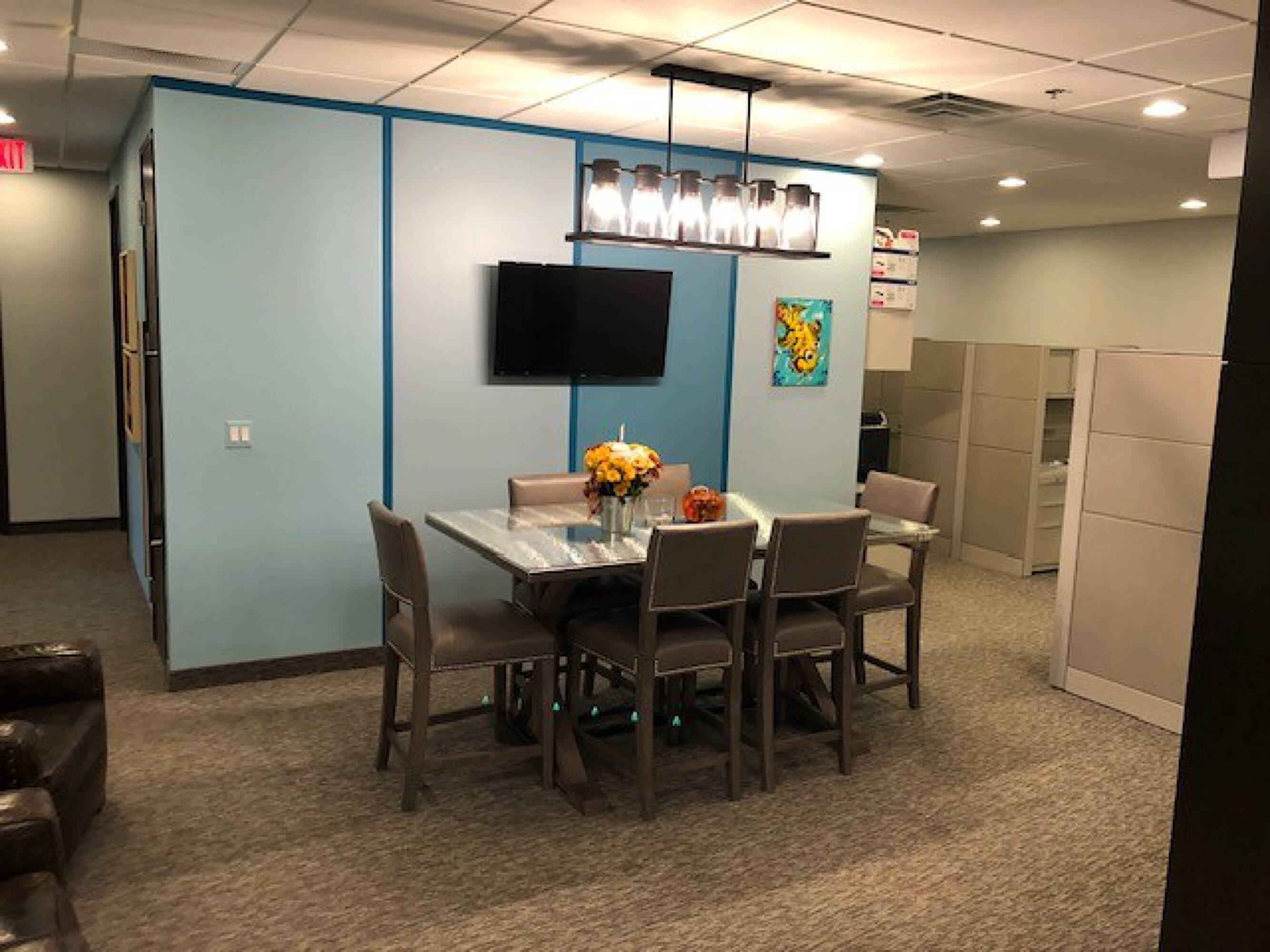 45200 Card Rd, Macomb, MI 48044 | Crexi.com 45200 Card Rd, Macomb, MI 48044 | Crexi.com