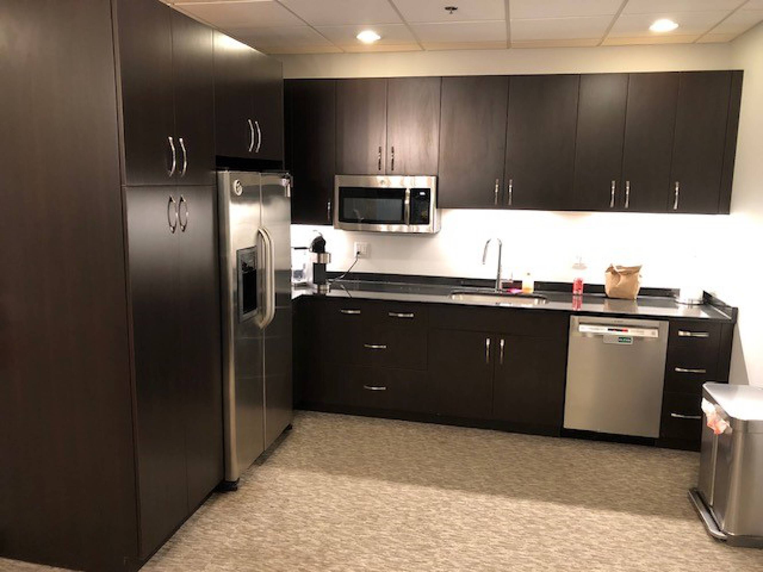 45200 Card Rd, Macomb, MI 48044 | Crexi.com 45200 Card Rd, Macomb, MI 48044 | Crexi.com