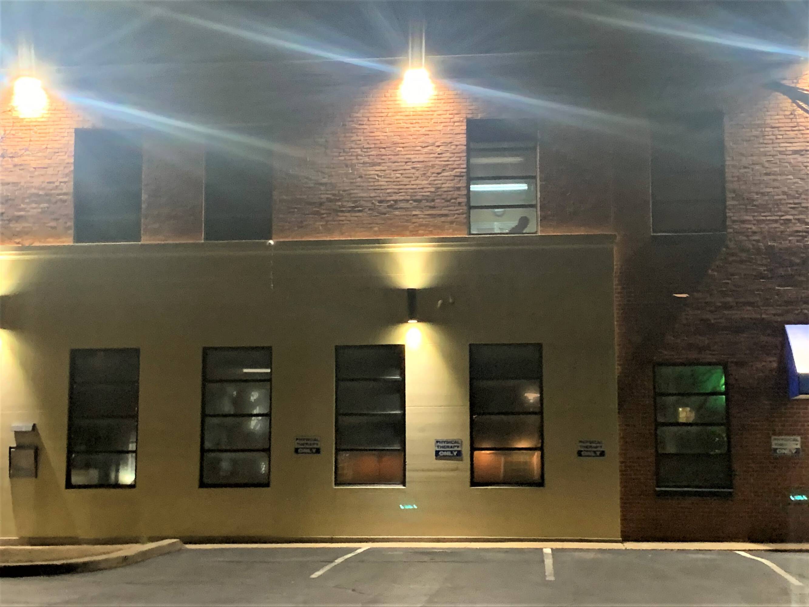 5 Crain Hwy N, Glen Burnie, MD 21061 | Crexi.com