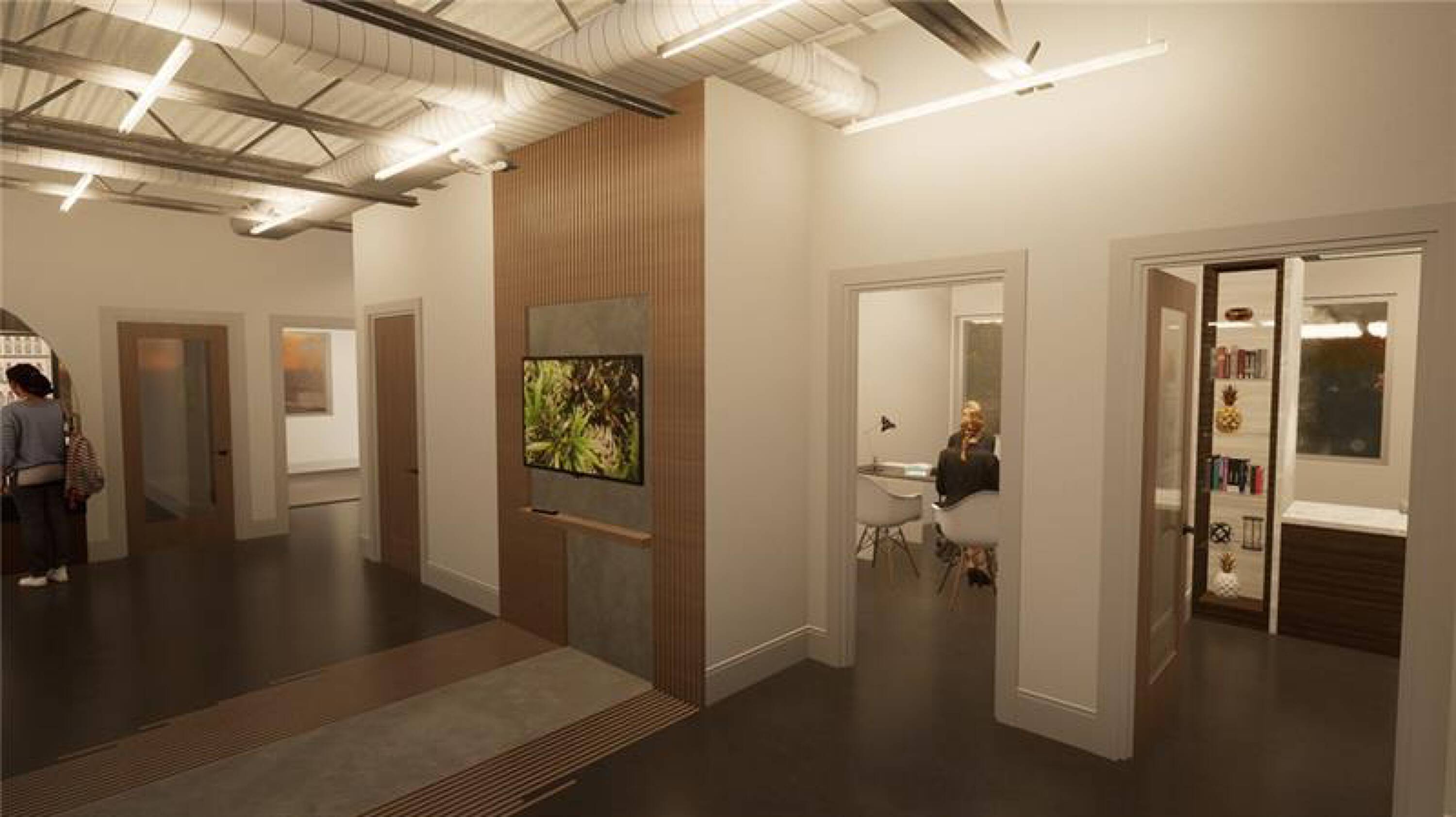 335 MORGANZA RD Canonsburg PA 15317-5720 APN: 520-001-00-00-0001-04 ...