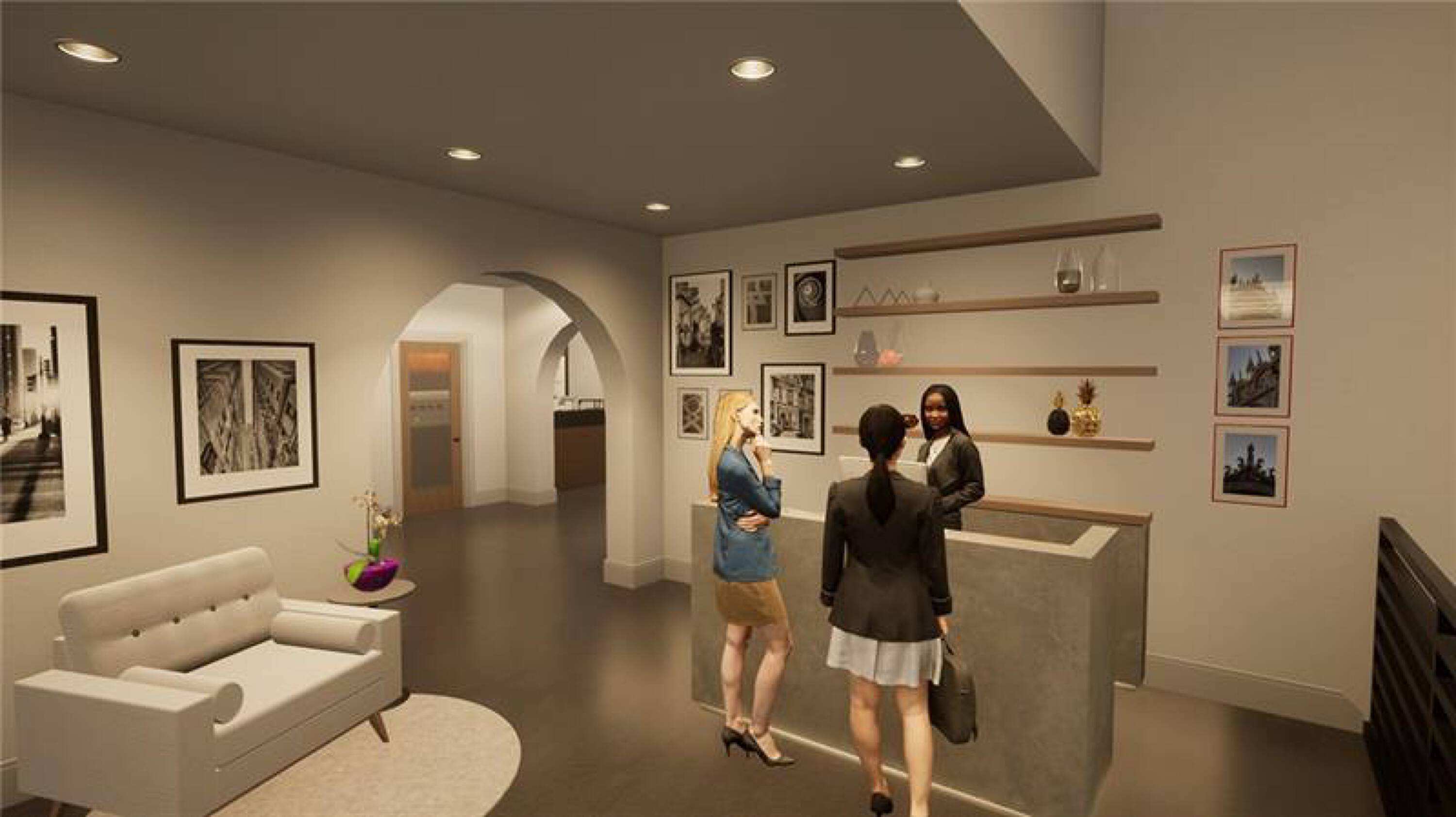 335 MORGANZA RD Canonsburg PA 15317-5720 APN: 520-001-00-00-0001-04 ...