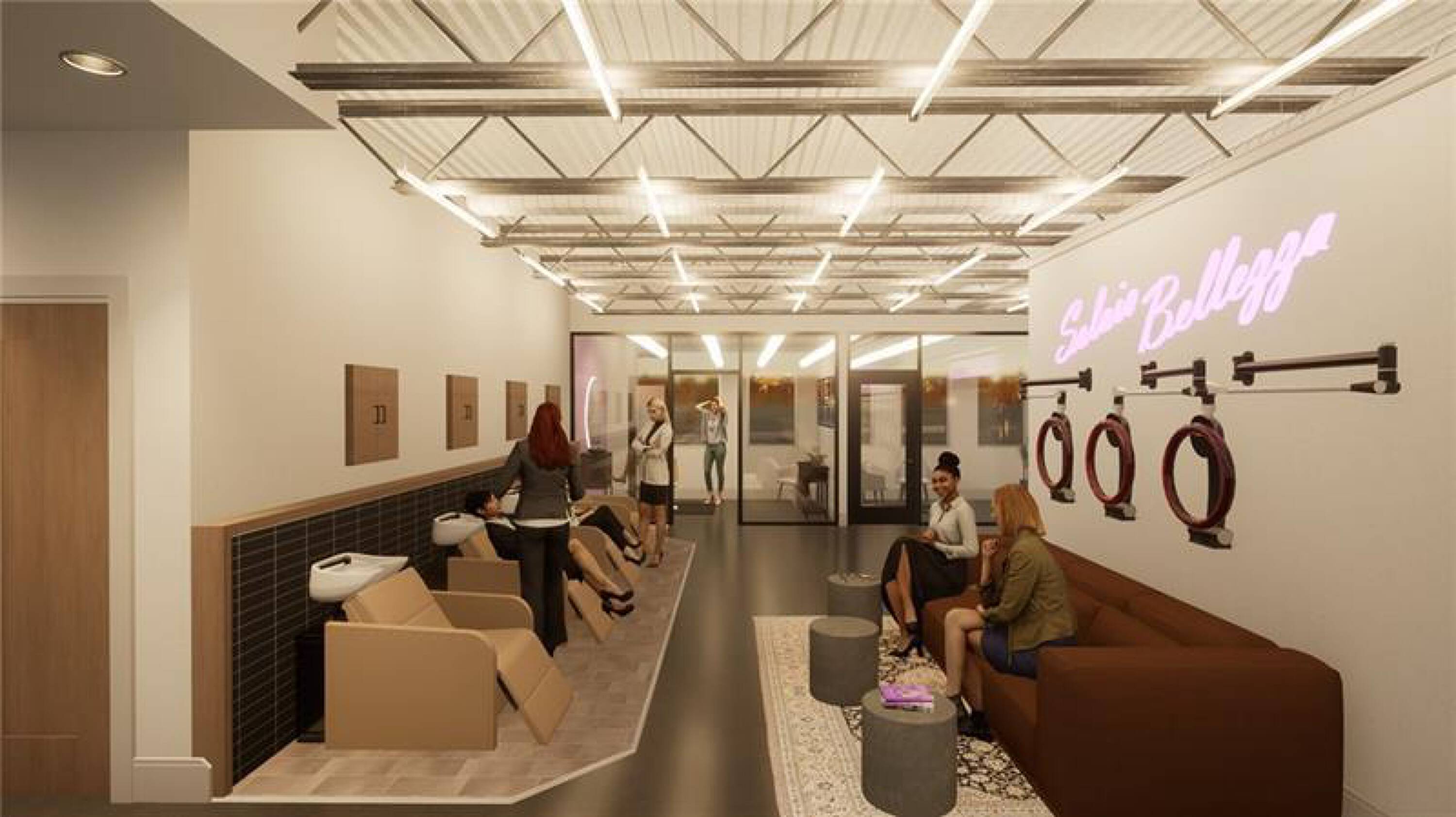 335 MORGANZA RD Canonsburg PA 15317-5720 APN: 520-001-00-00-0001-04 ...