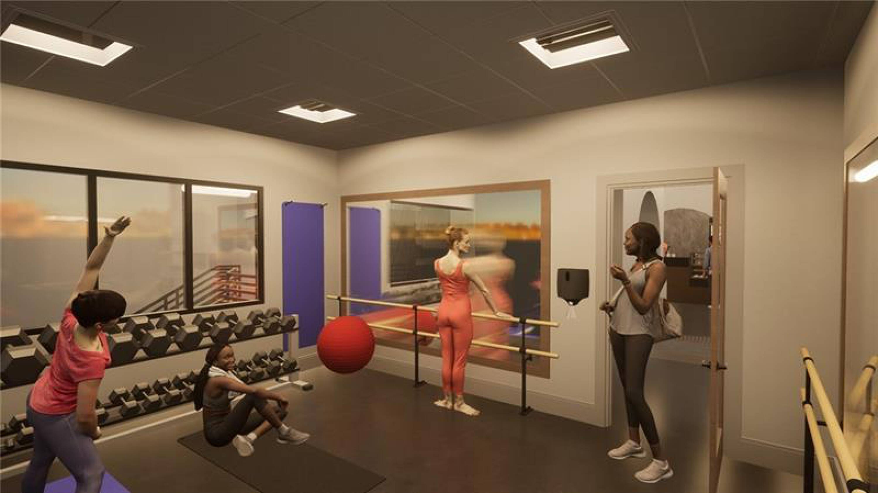 335 MORGANZA RD Canonsburg PA 15317-5720 APN: 520-001-00-00-0001-04 ...