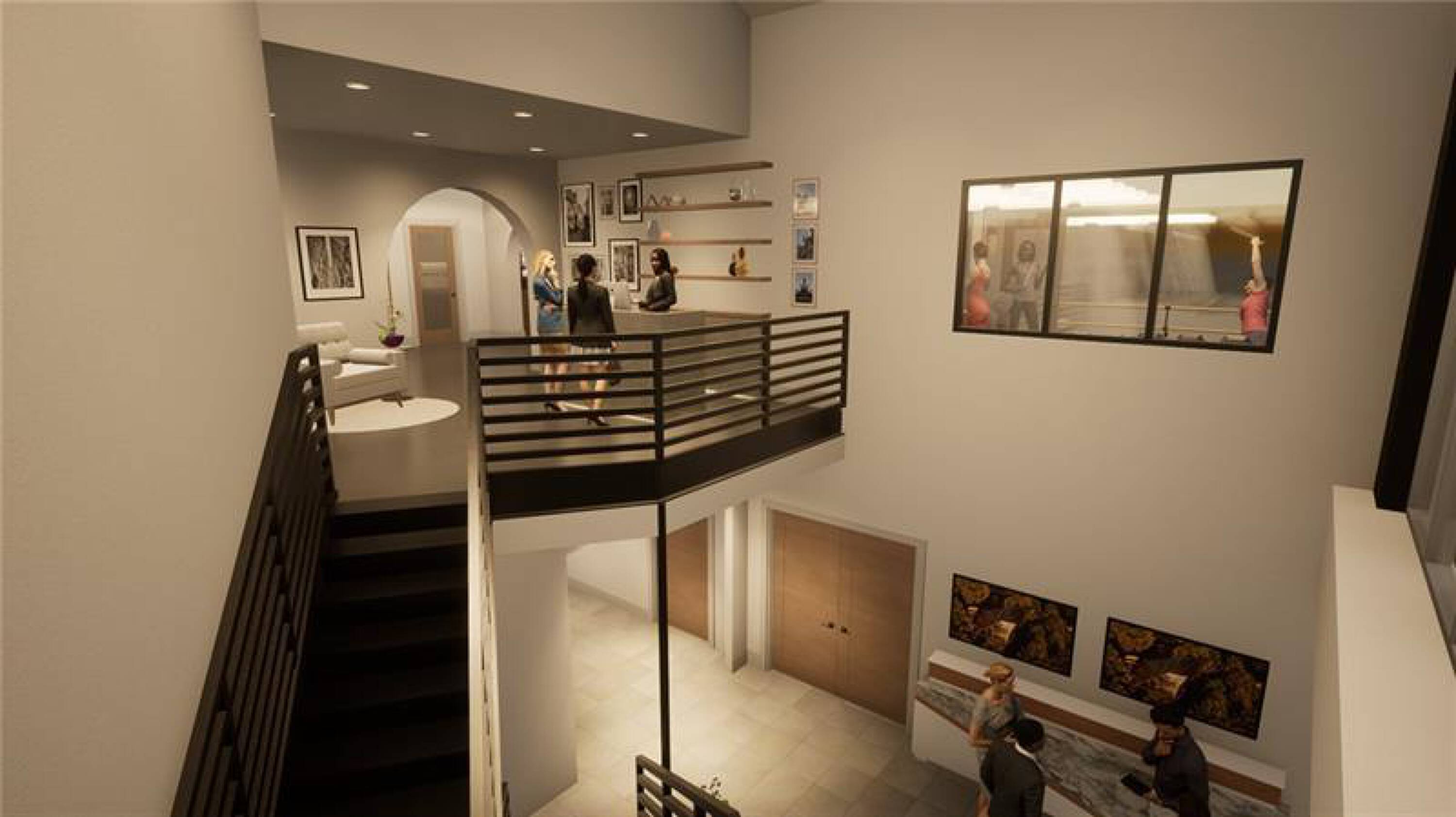 335 MORGANZA RD Canonsburg PA 15317-5720 APN: 520-001-00-00-0001-04 ...