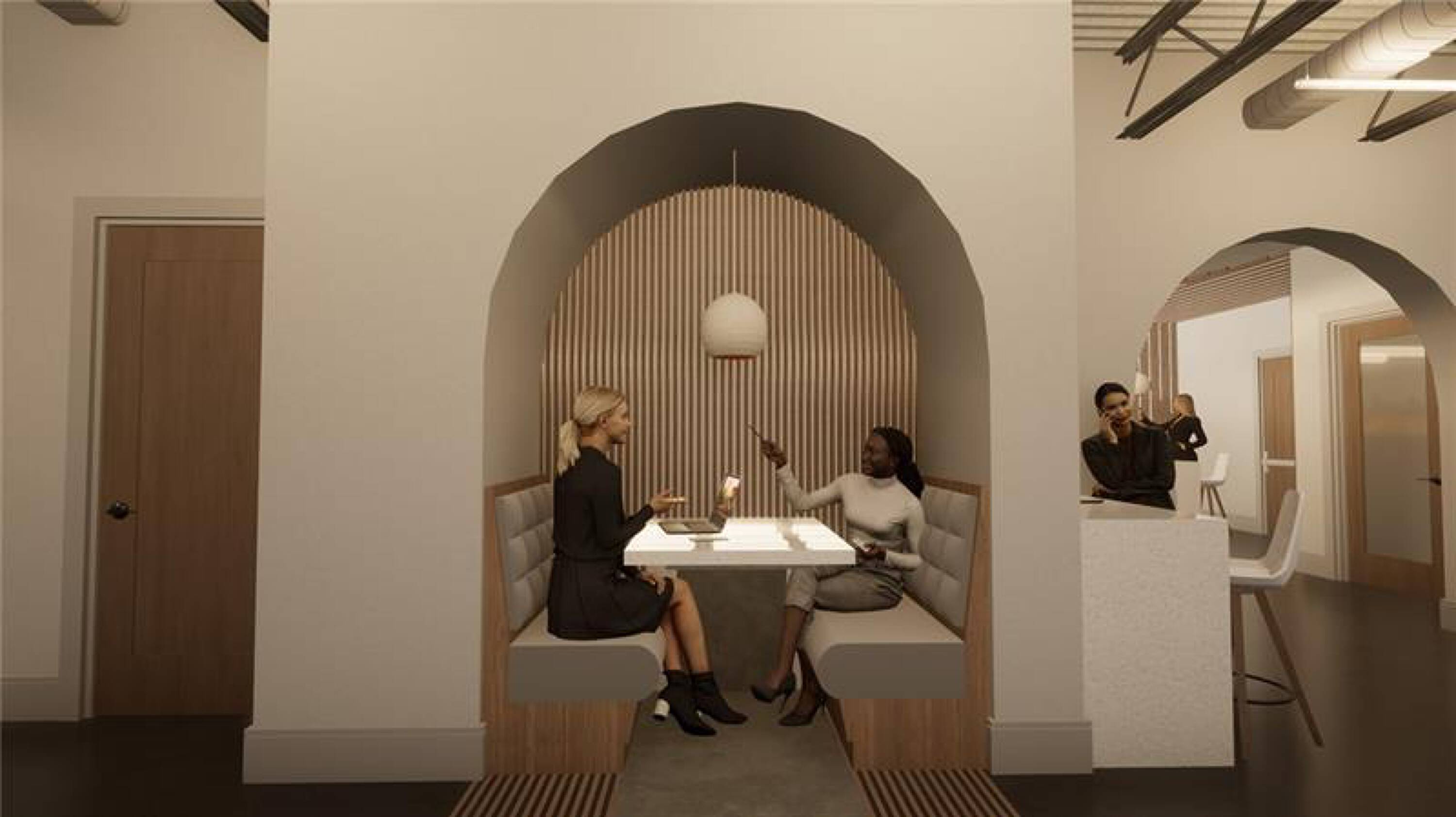 335 MORGANZA RD Canonsburg PA 15317-5720 APN: 520-001-00-00-0001-04 ...