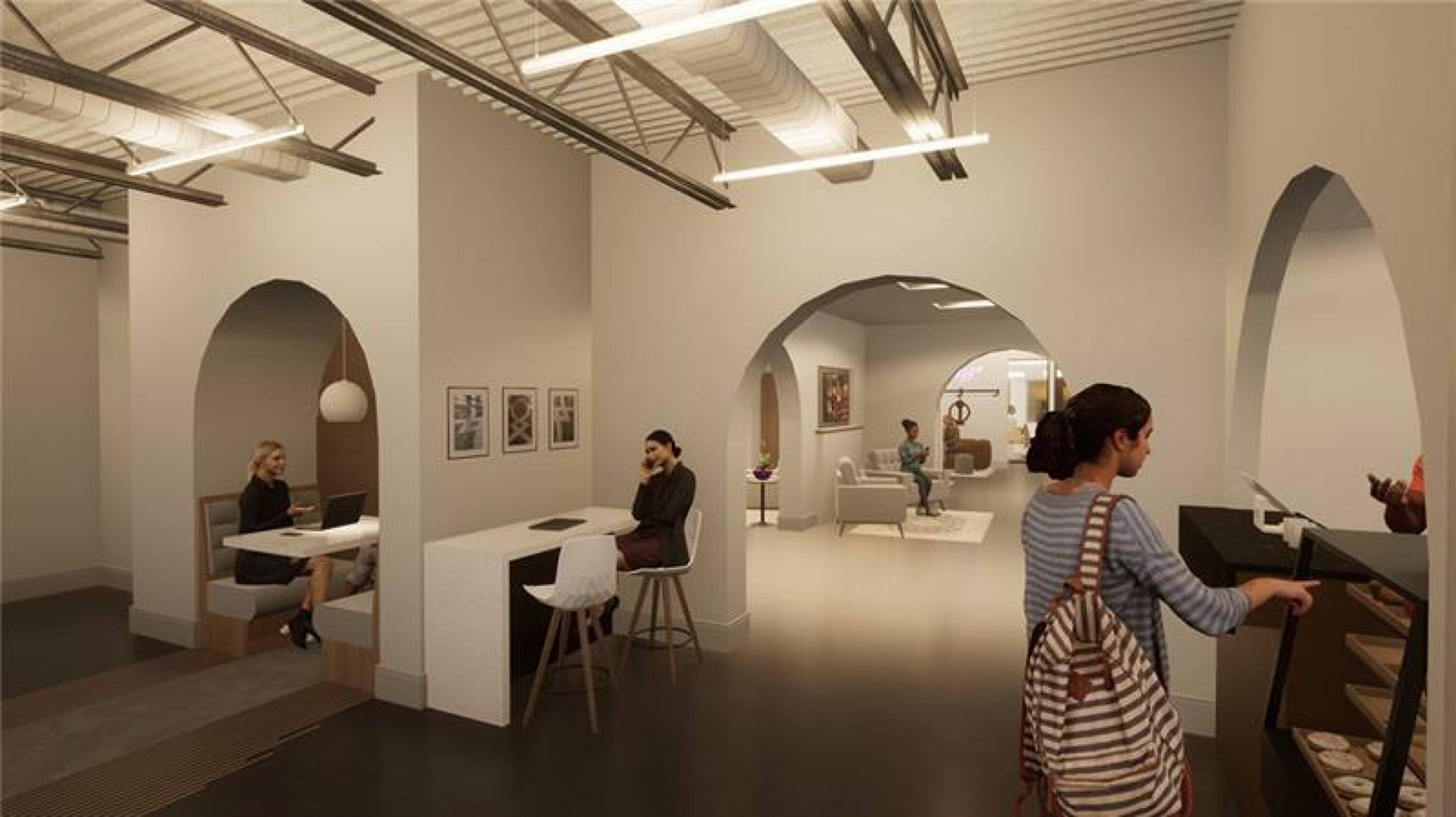 335 MORGANZA RD Canonsburg PA 15317-5720 APN: 520-001-00-00-0001-04 ...