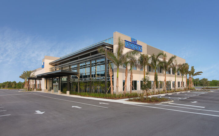 3955 Indian River Blvd, Vero Beach, FL 32960 | Crexi.com