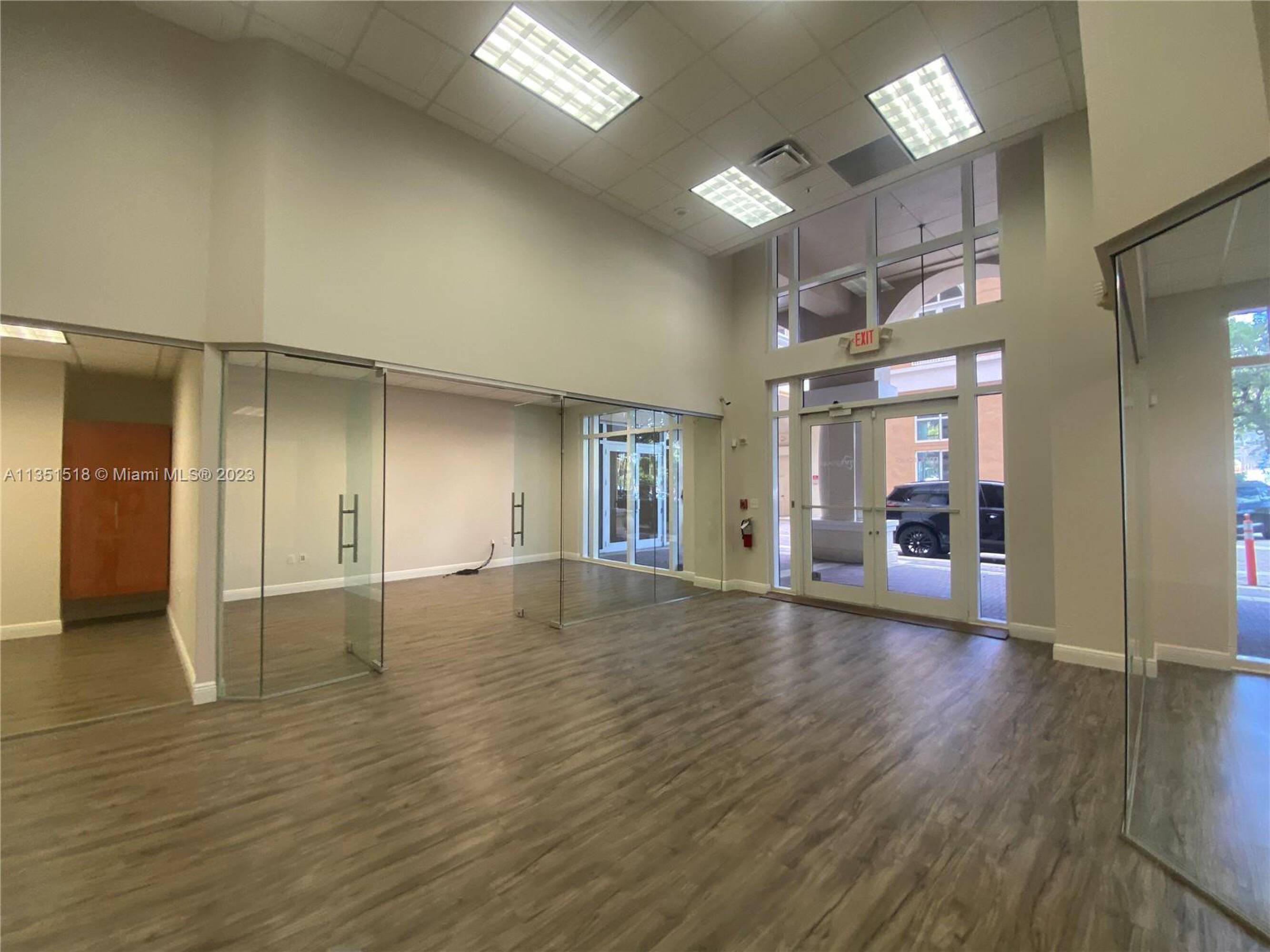 511 SE 5th Ave # 3, Fort Lauderdale, FL 33301 | Crexi.com