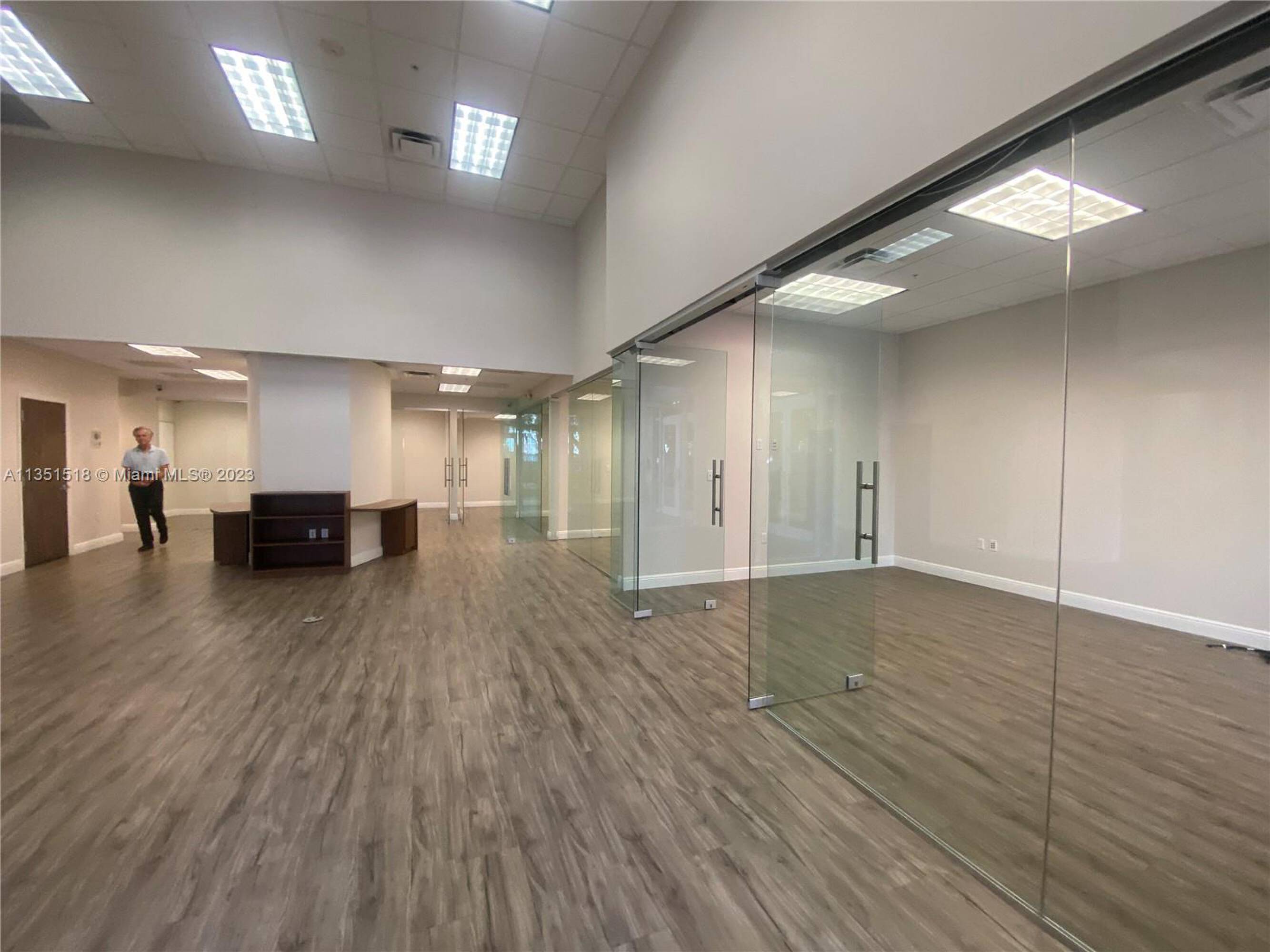 511 SE 5th Ave # 3, Fort Lauderdale, FL 33301 | Crexi.com