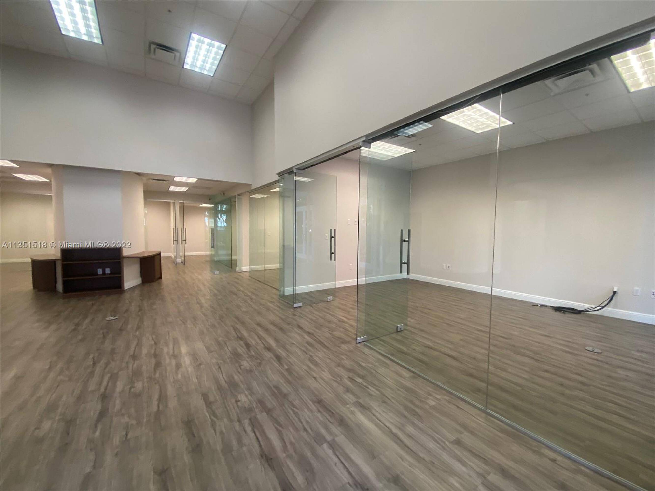511 SE 5th Ave # 3, Fort Lauderdale, FL 33301 | Crexi.com