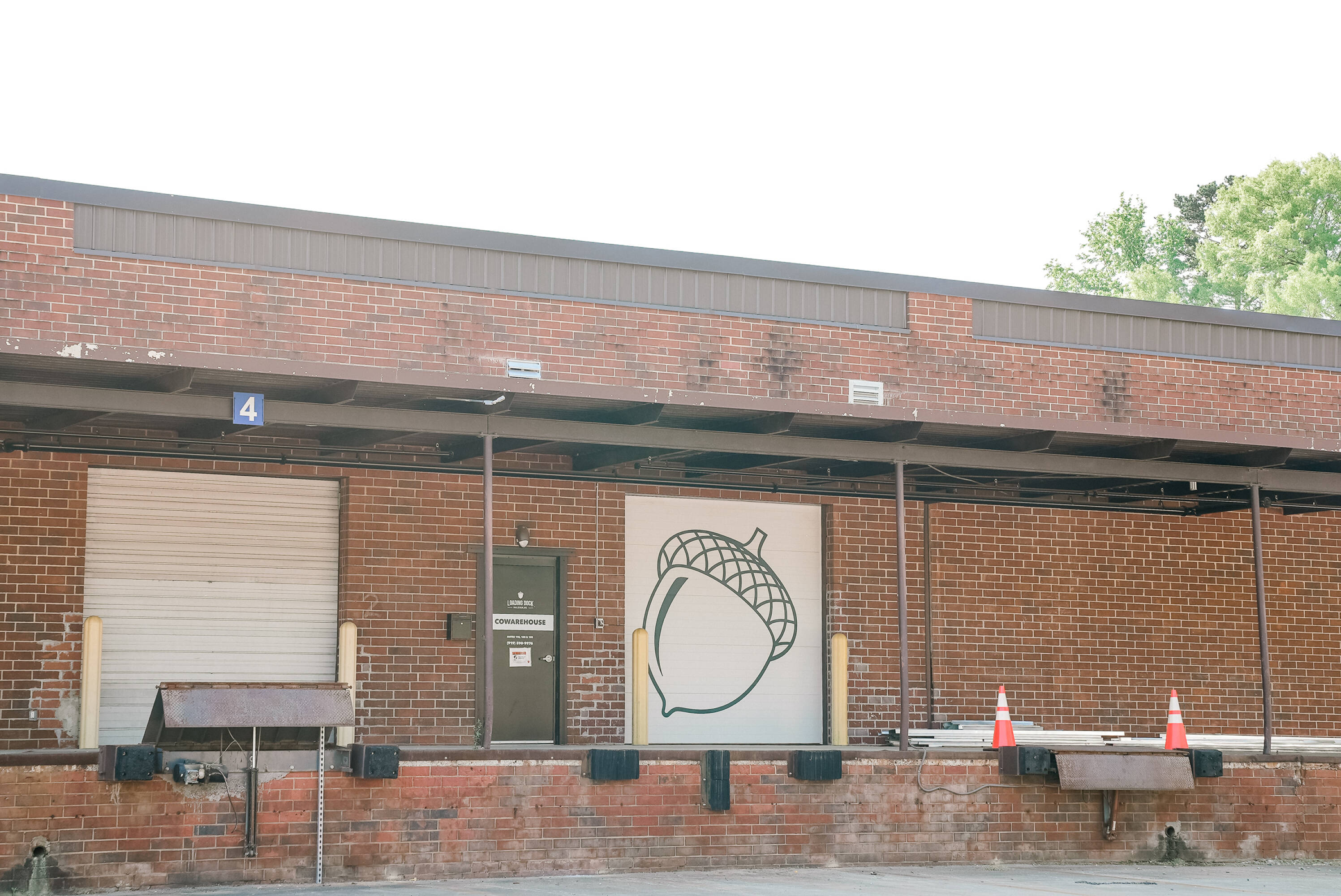 3915 Beryl Rd, Raleigh, NC 27607 | Crexi.com