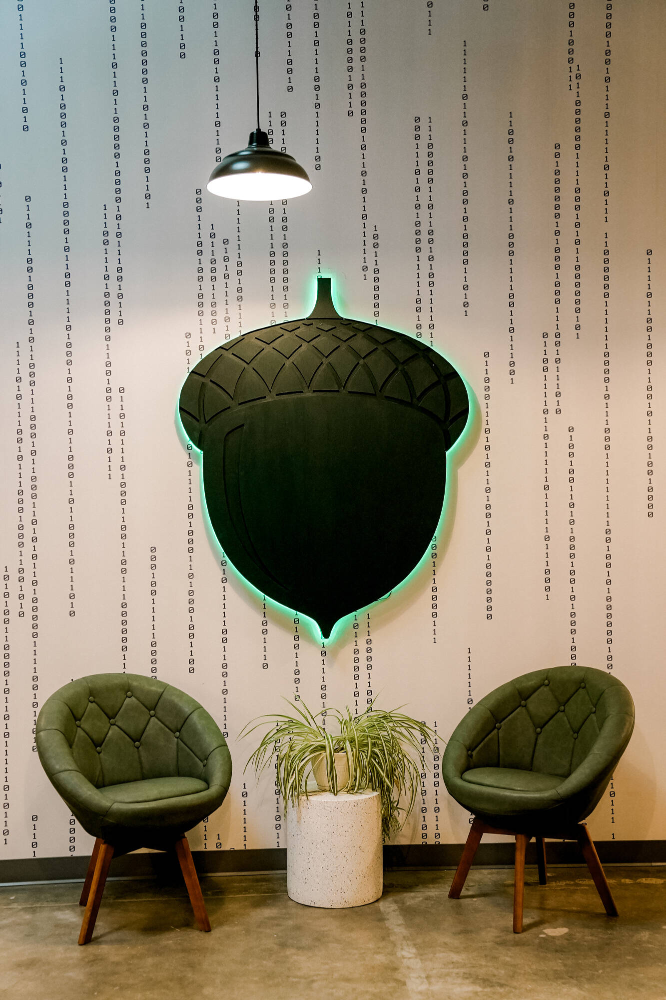 3915 Beryl Rd, Raleigh, NC 27607 | Crexi.com