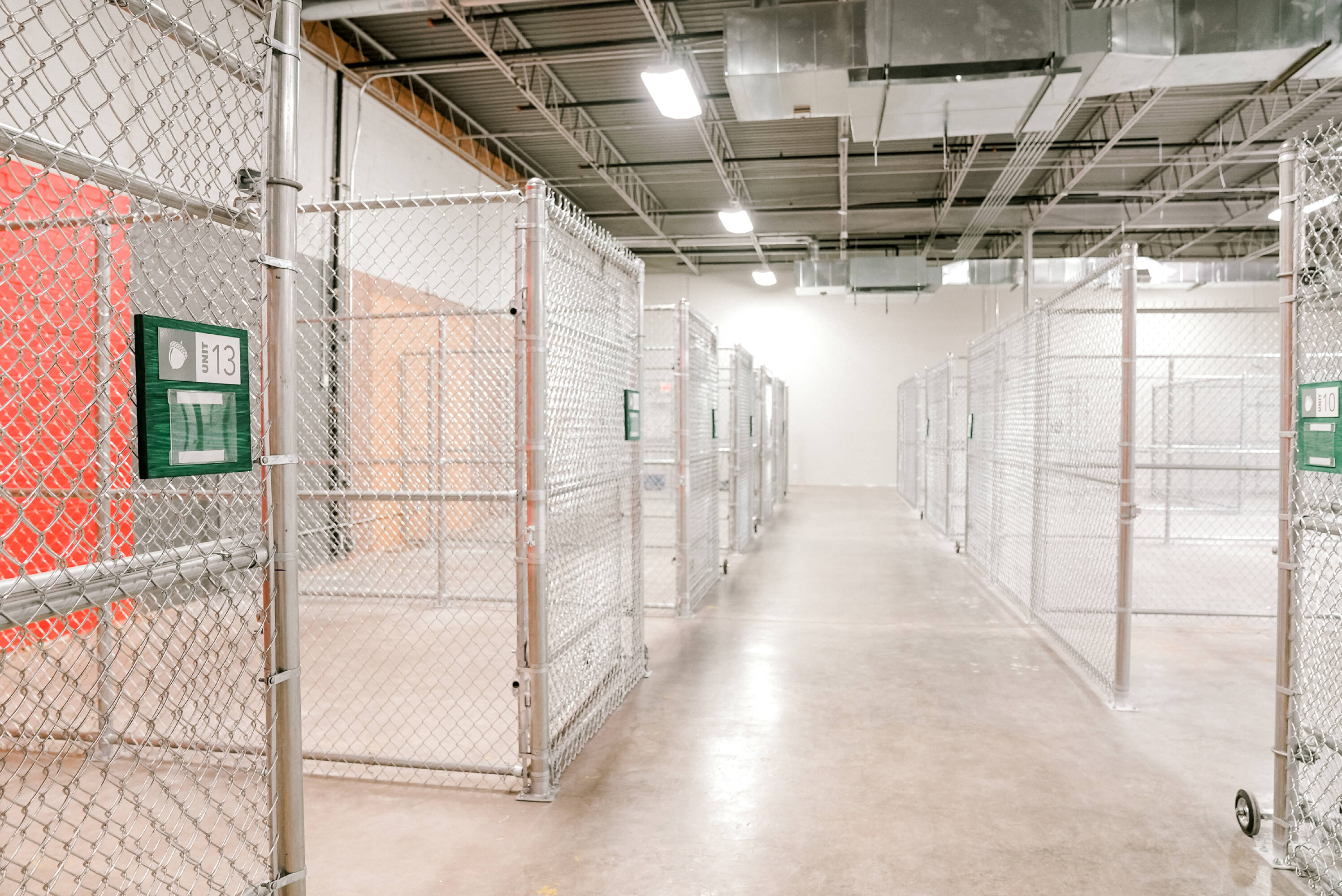 3915 Beryl Rd, Raleigh, NC 27607 | Crexi.com