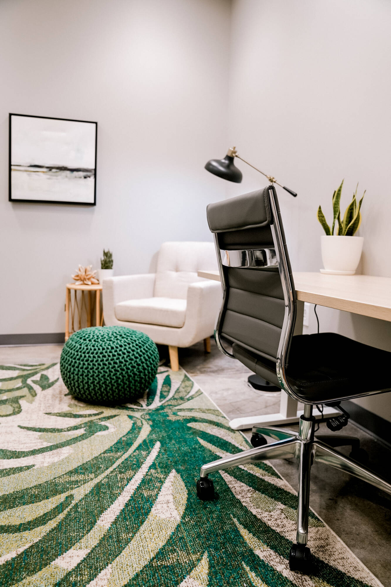 3915 Beryl Rd, Raleigh, NC 27607 | Crexi.com