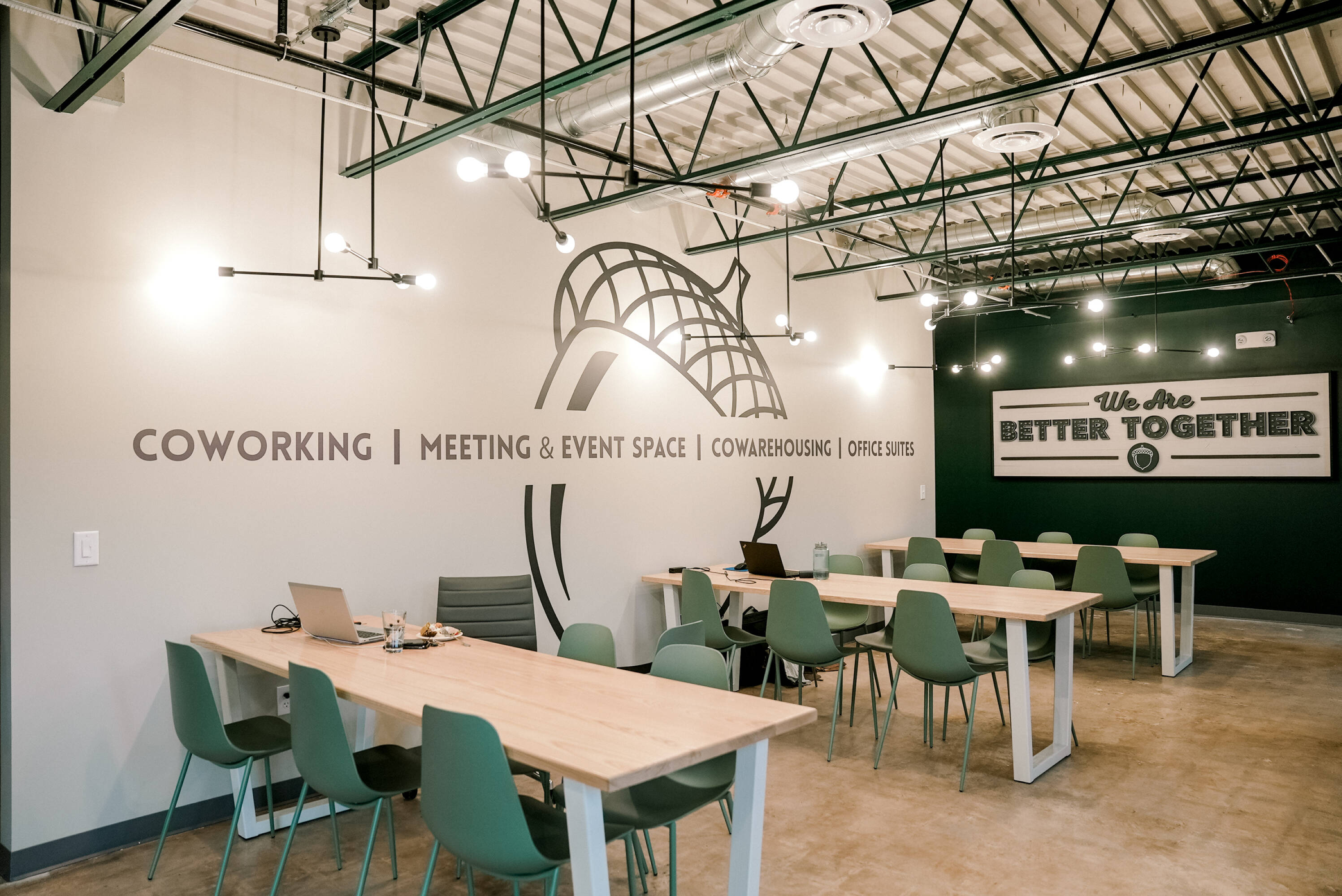 3915 Beryl Rd, Raleigh, NC 27607 | Crexi.com