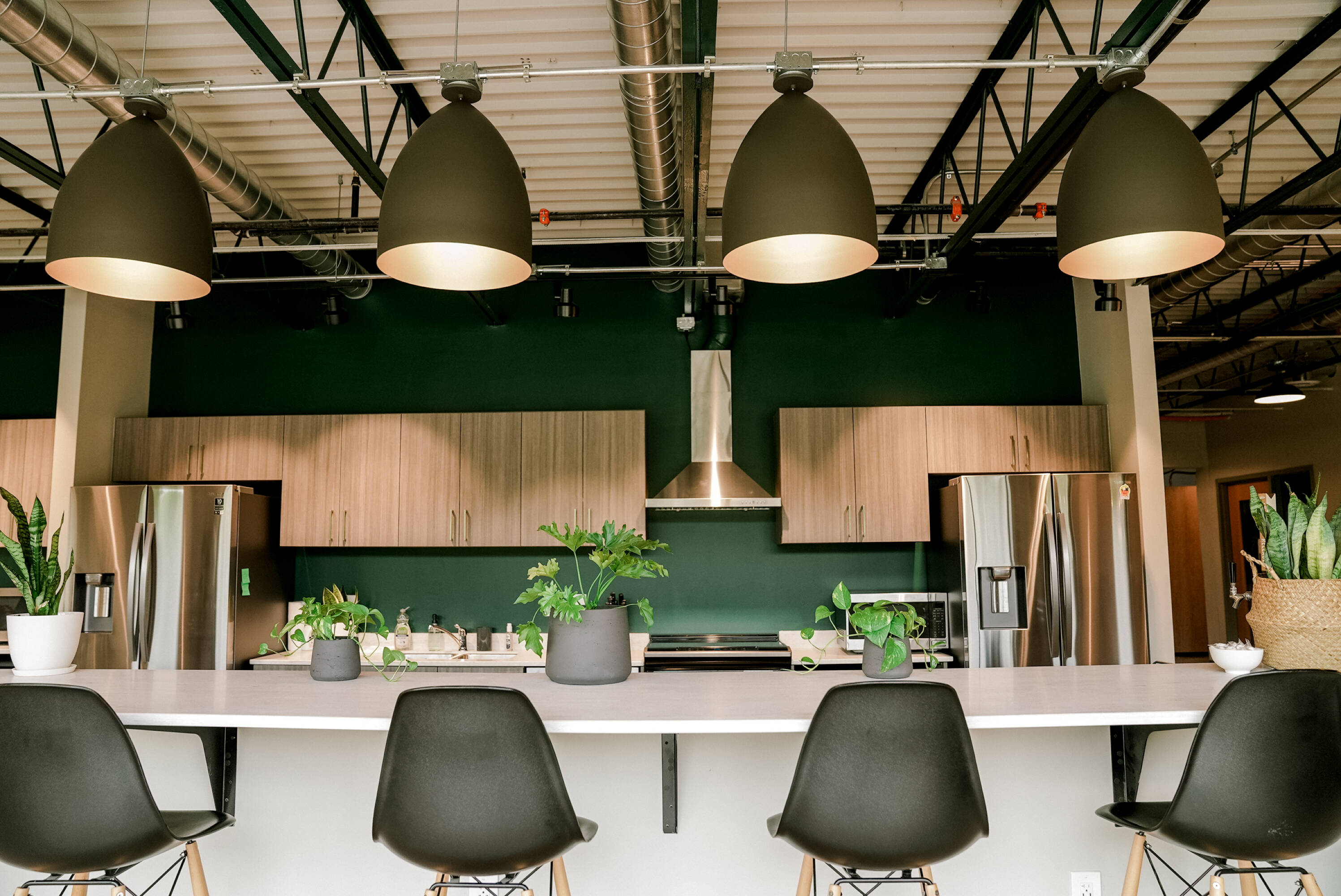 3915 Beryl Rd, Raleigh, NC 27607 | Crexi.com