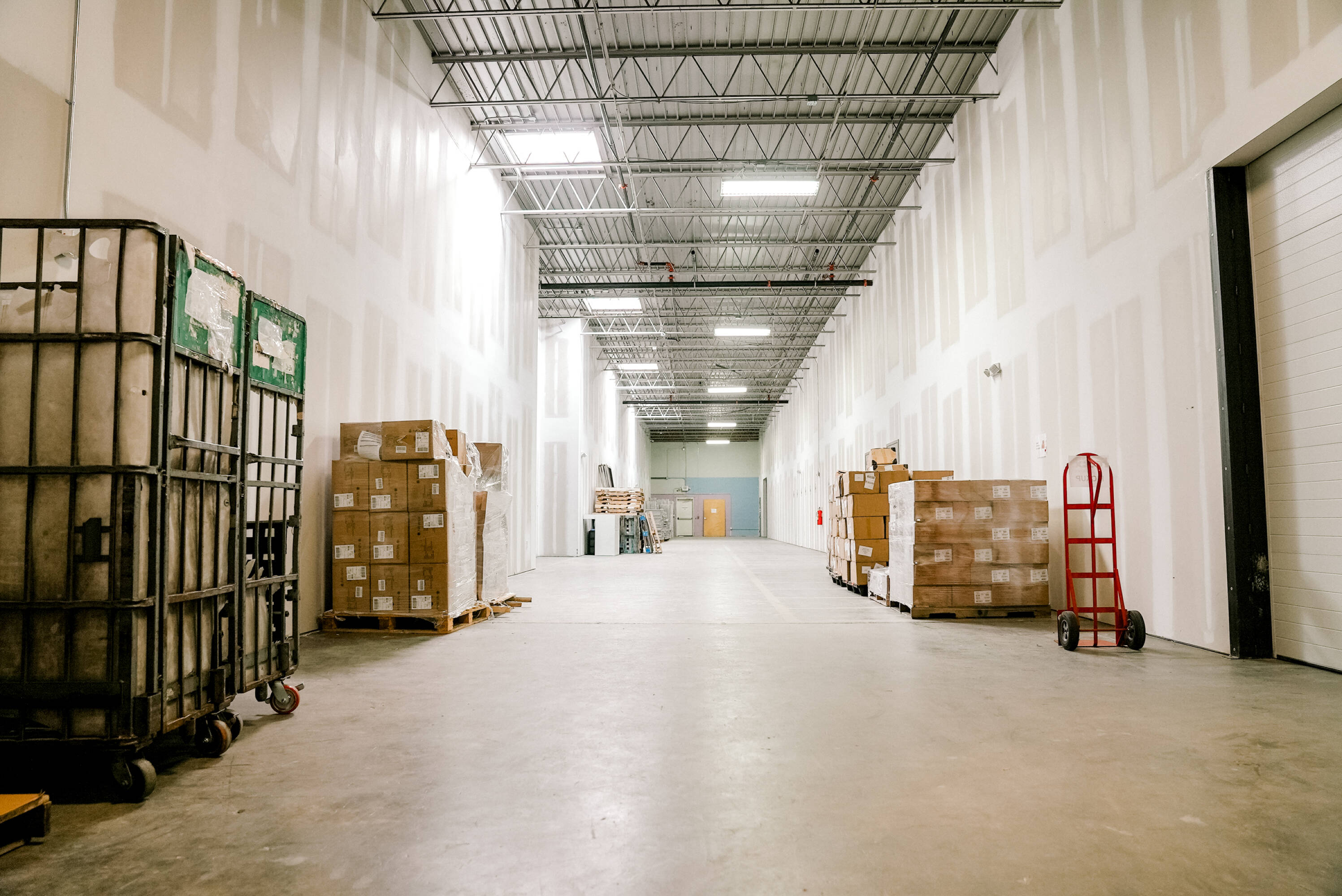 3915 Beryl Rd, Raleigh, NC 27607 | Crexi.com