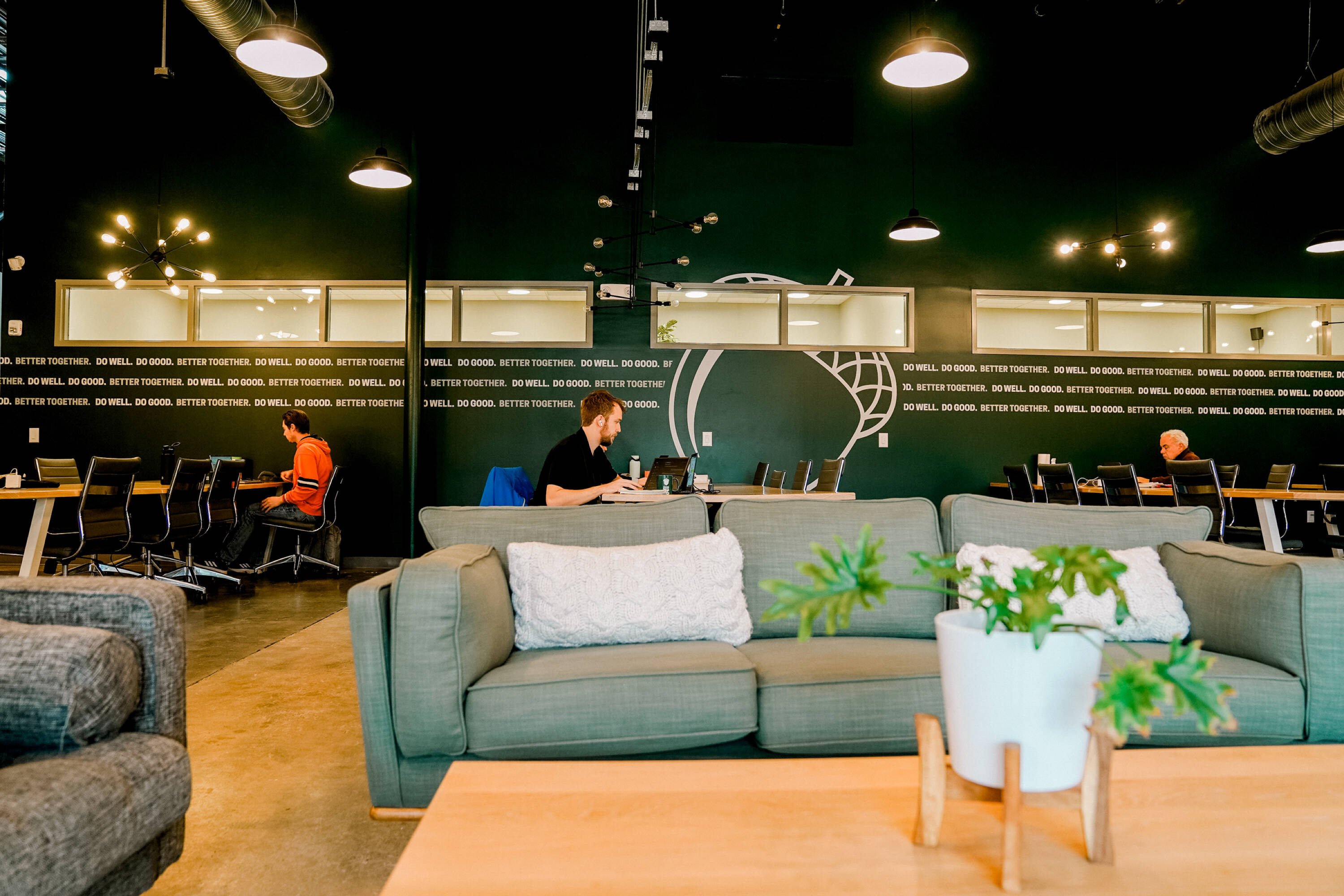 3915 Beryl Rd, Raleigh, NC 27607 | Crexi.com