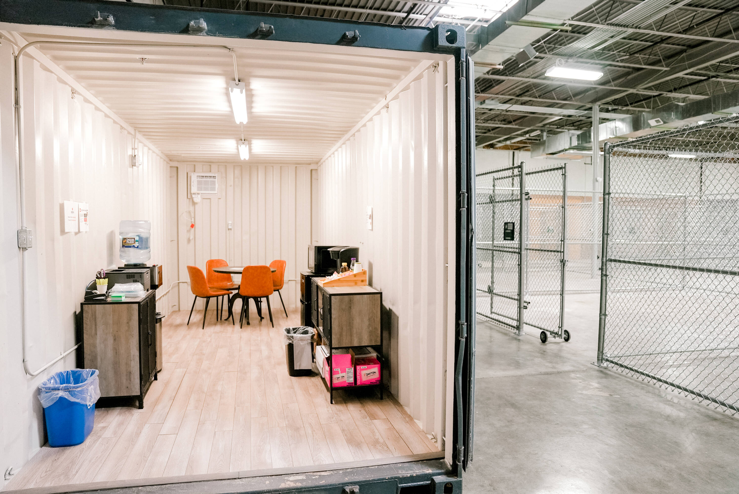 3915 Beryl Rd, Raleigh, NC 27607 | Crexi.com