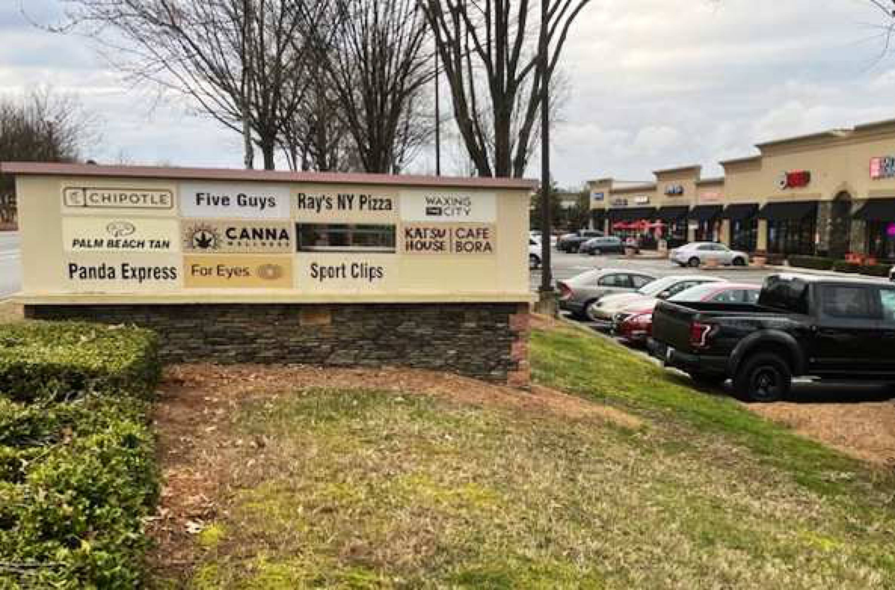 5230 - 5250 Windward Pkwy, Milton, GA 30004, Milton, GA 30004 | Crexi.com