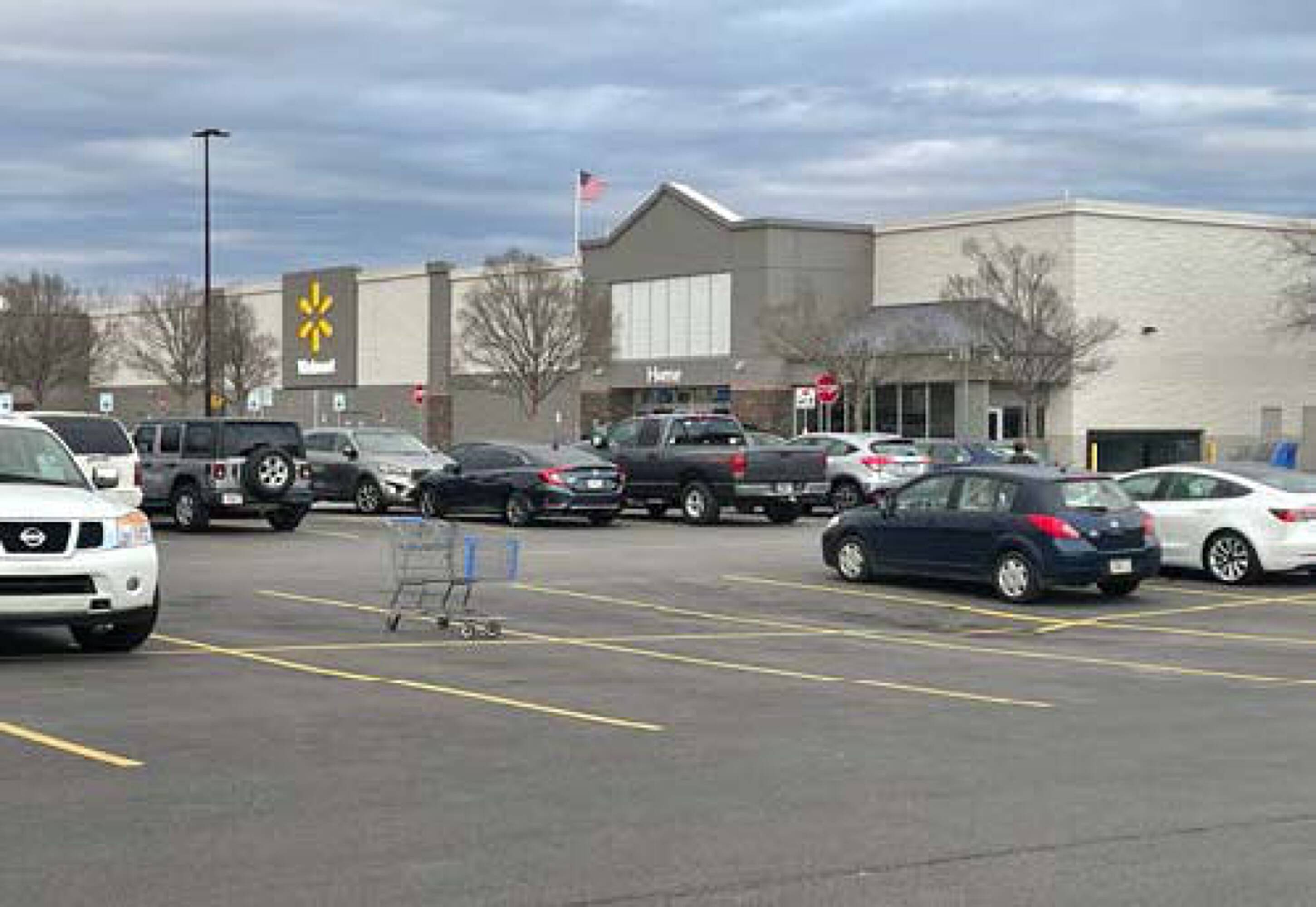 5230 - 5250 Windward Pkwy, Milton, GA 30004, Milton, GA 30004 | Crexi.com