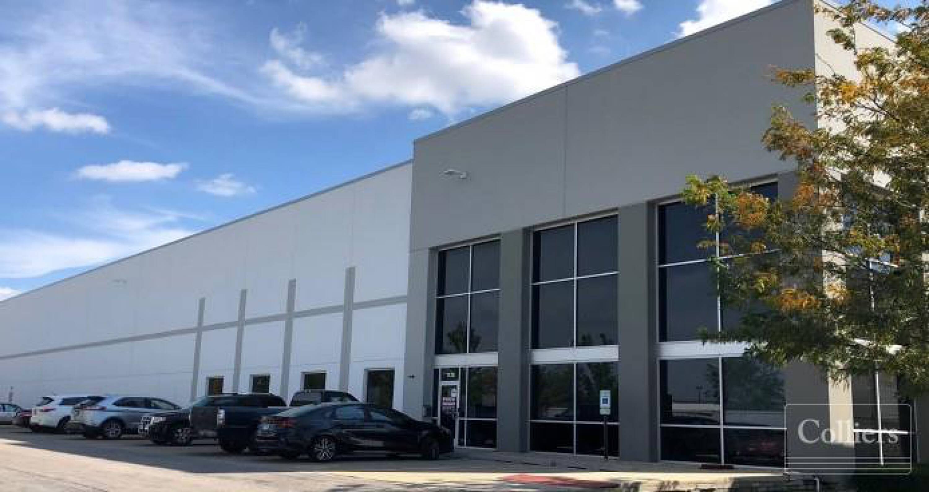 1120 N ELLIS ST Bensenville IL 60106-1117 APN: 03-02-102-037 | Crexi.com