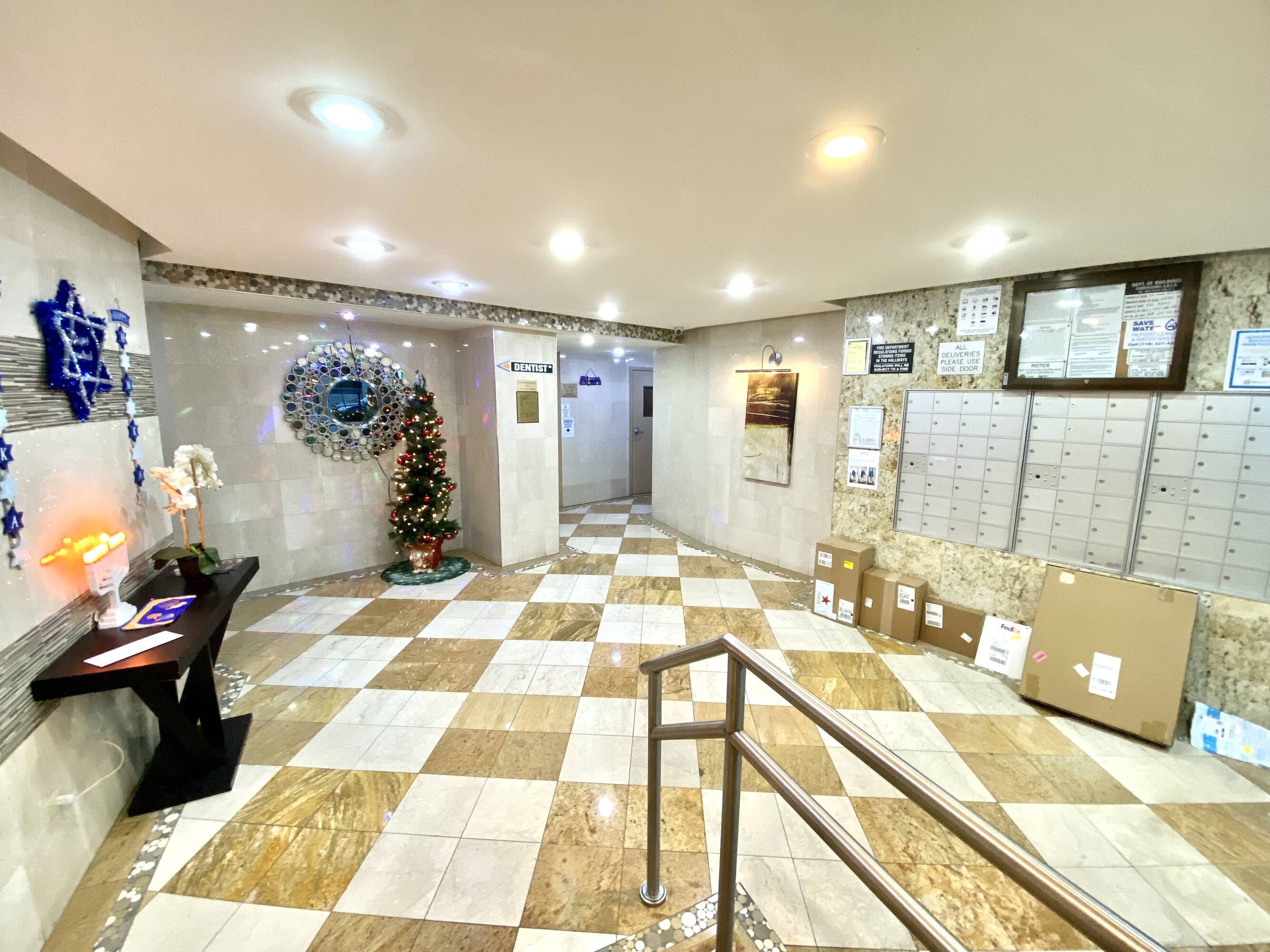 50 Shore Blvd, Brooklyn, NY 11235 | Crexi.com