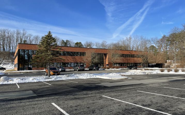 286 Washington Ave Ext, Albany, NY 12203 | Crexi.com