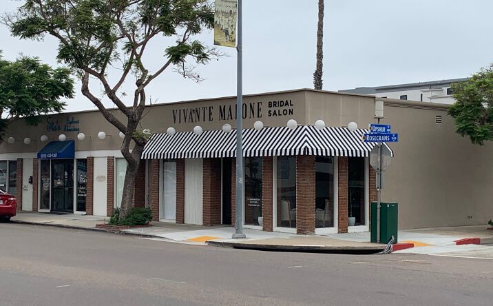 1Rosecrans St, San Diego, CA 92106 | Crexi.com