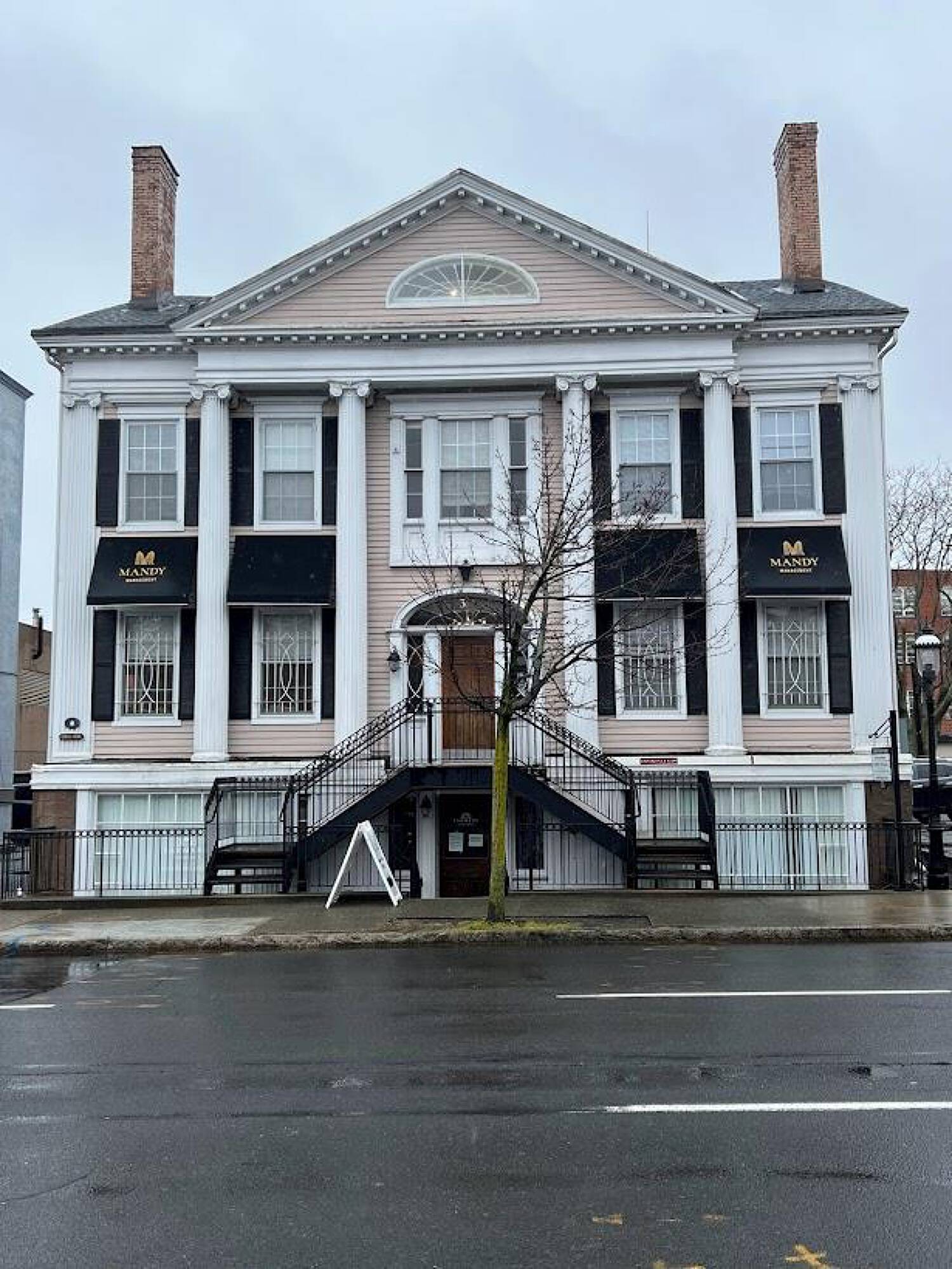 32 Elm St, New Haven, CT 06510 | Crexi.com