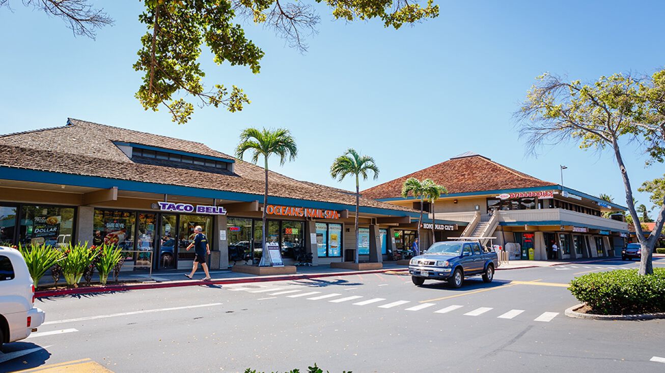 1280 S Kihei Rd, Kihei, HI 96753 - Retail Space for Lease - Azeka Makai ...