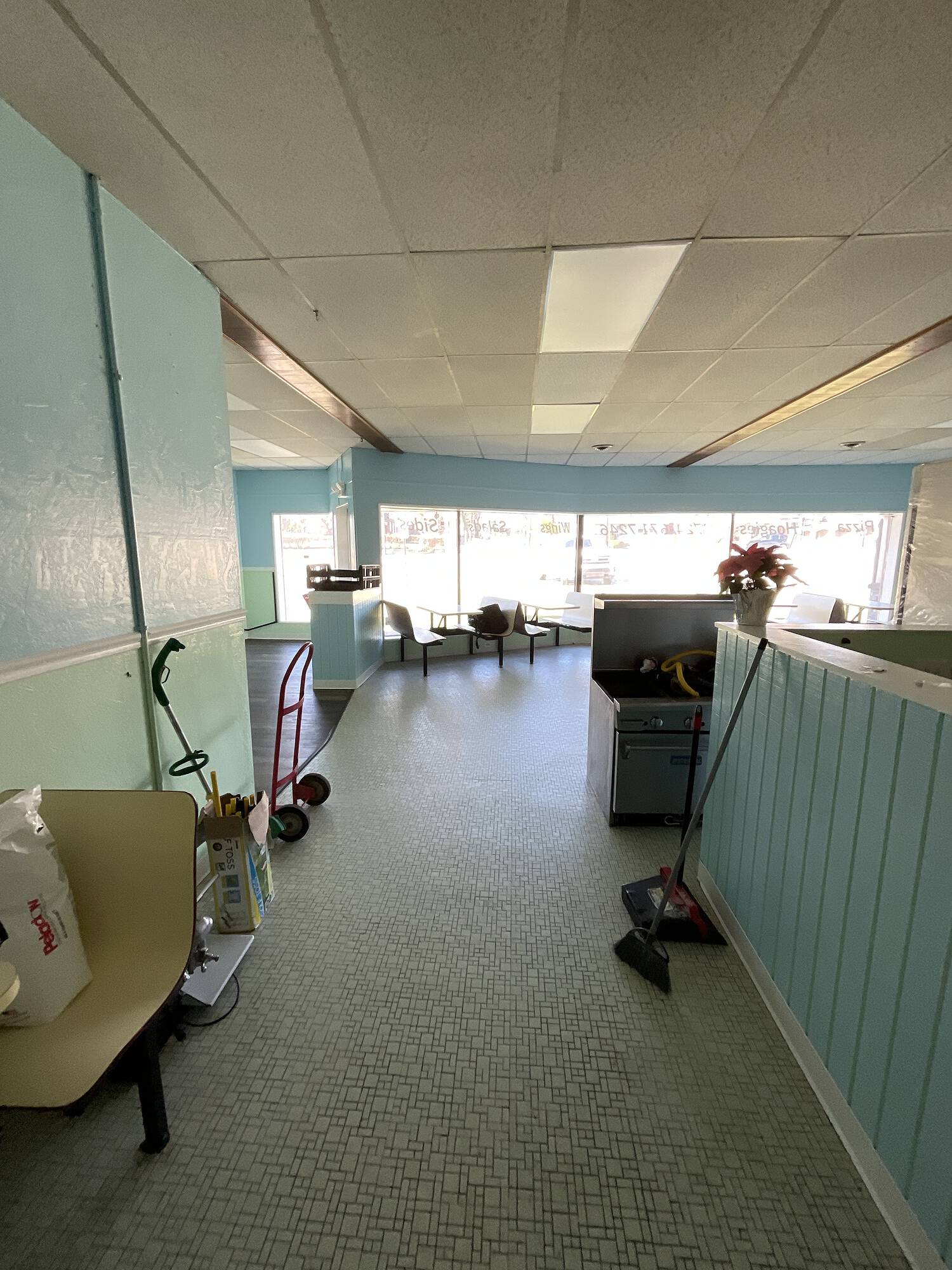 990 Morgan St, Brackenridge, PA 15014 | Crexi.com